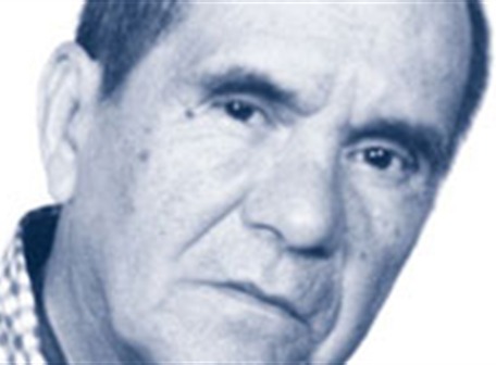 Homero Cano's Instagram, Twitter & Facebook on IDCrawl