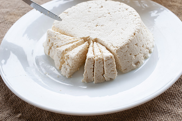 Pachakay, el regreso a la vida en el campo | | | El Universo