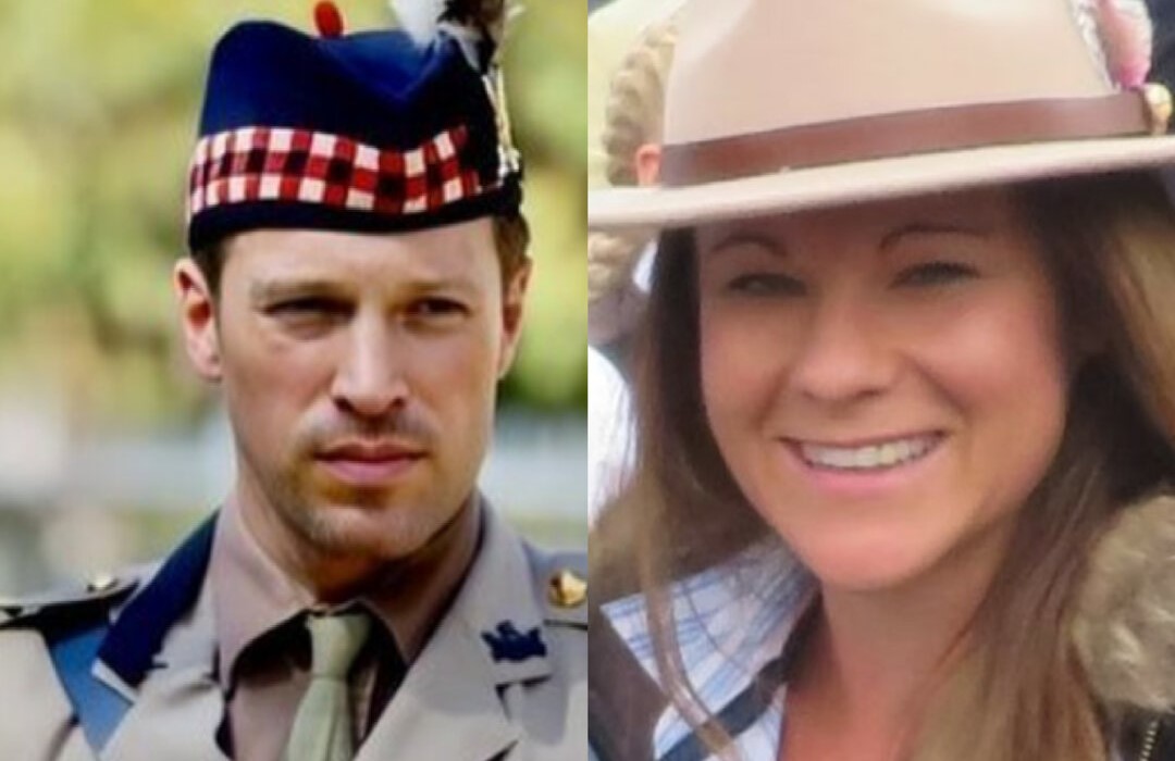 Major Thompson's Instagram, Twitter & Facebook on IDCrawl