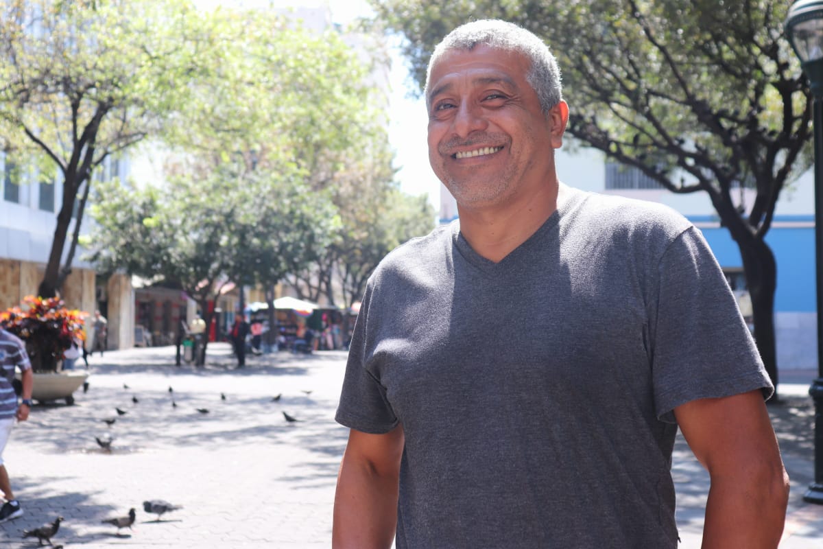 ‘Ratas, ratones, rateros’; 20 años de un estreno histórico | Cine ...