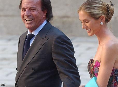 Miranda Rijnsburger Family 2002