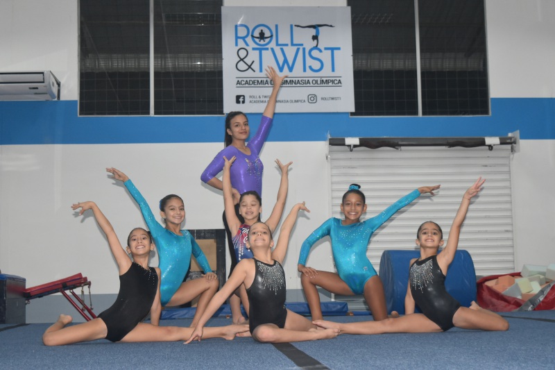 Debora Delgado's Instagram, Twitter & Facebook on IDCrawl