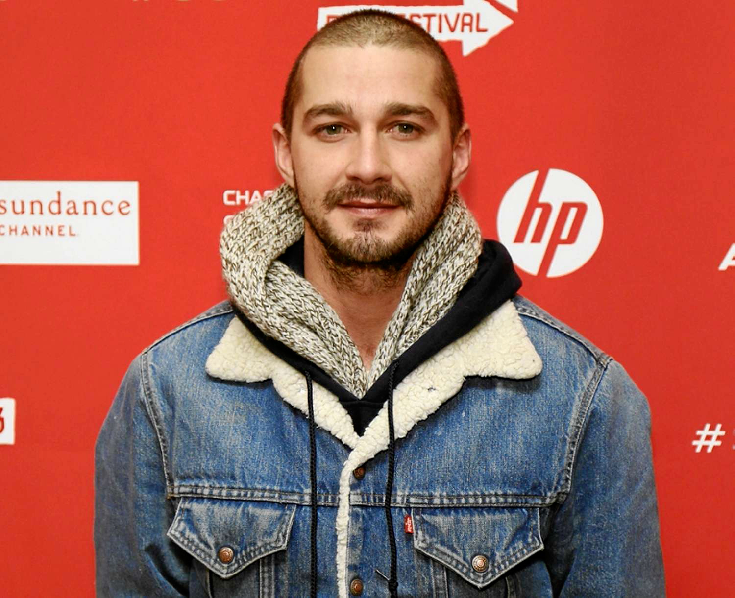Shia Labeouf Plagio