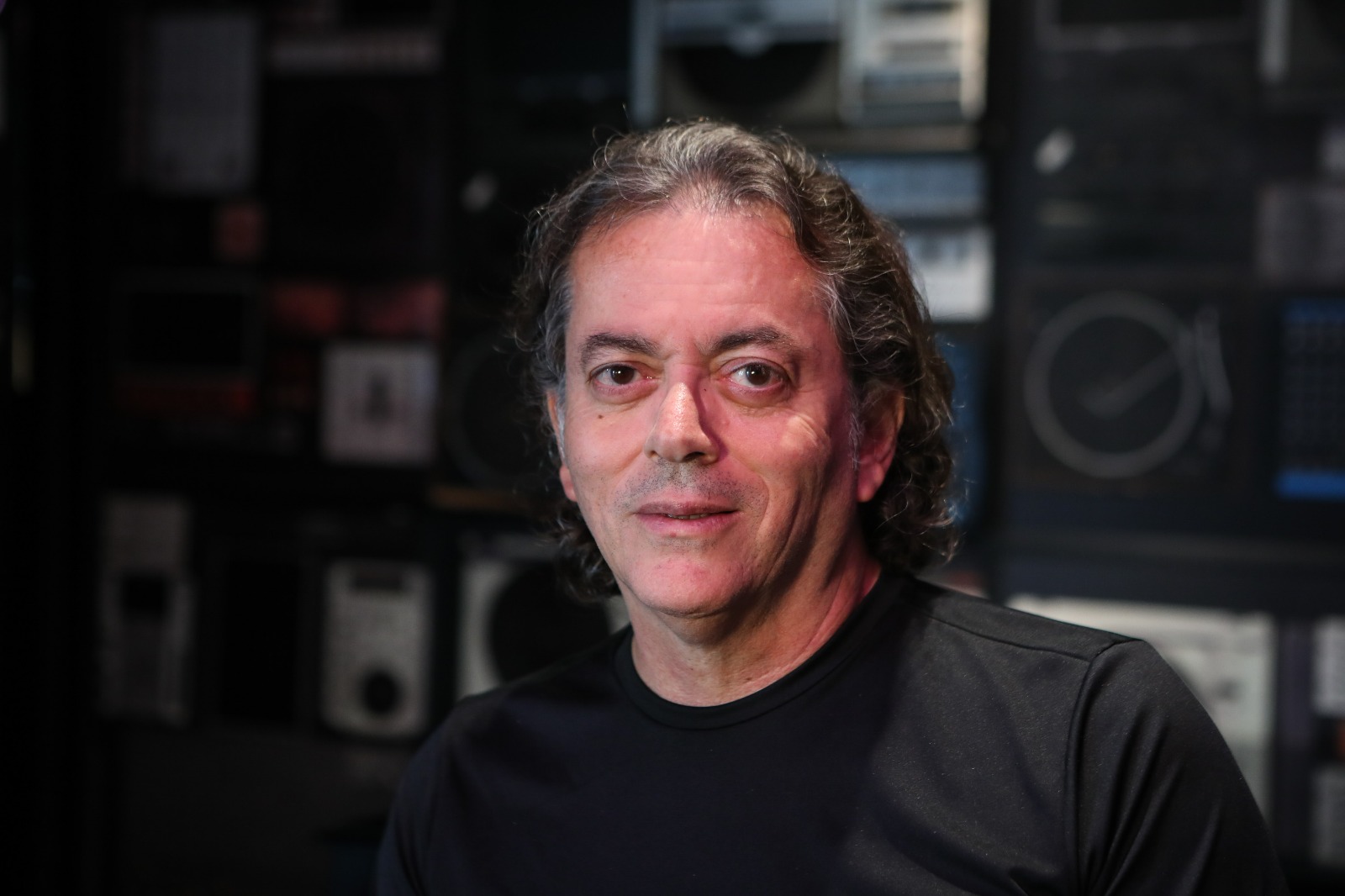 Shows internacionais confirmados no Brasil em 2026 - Estadão