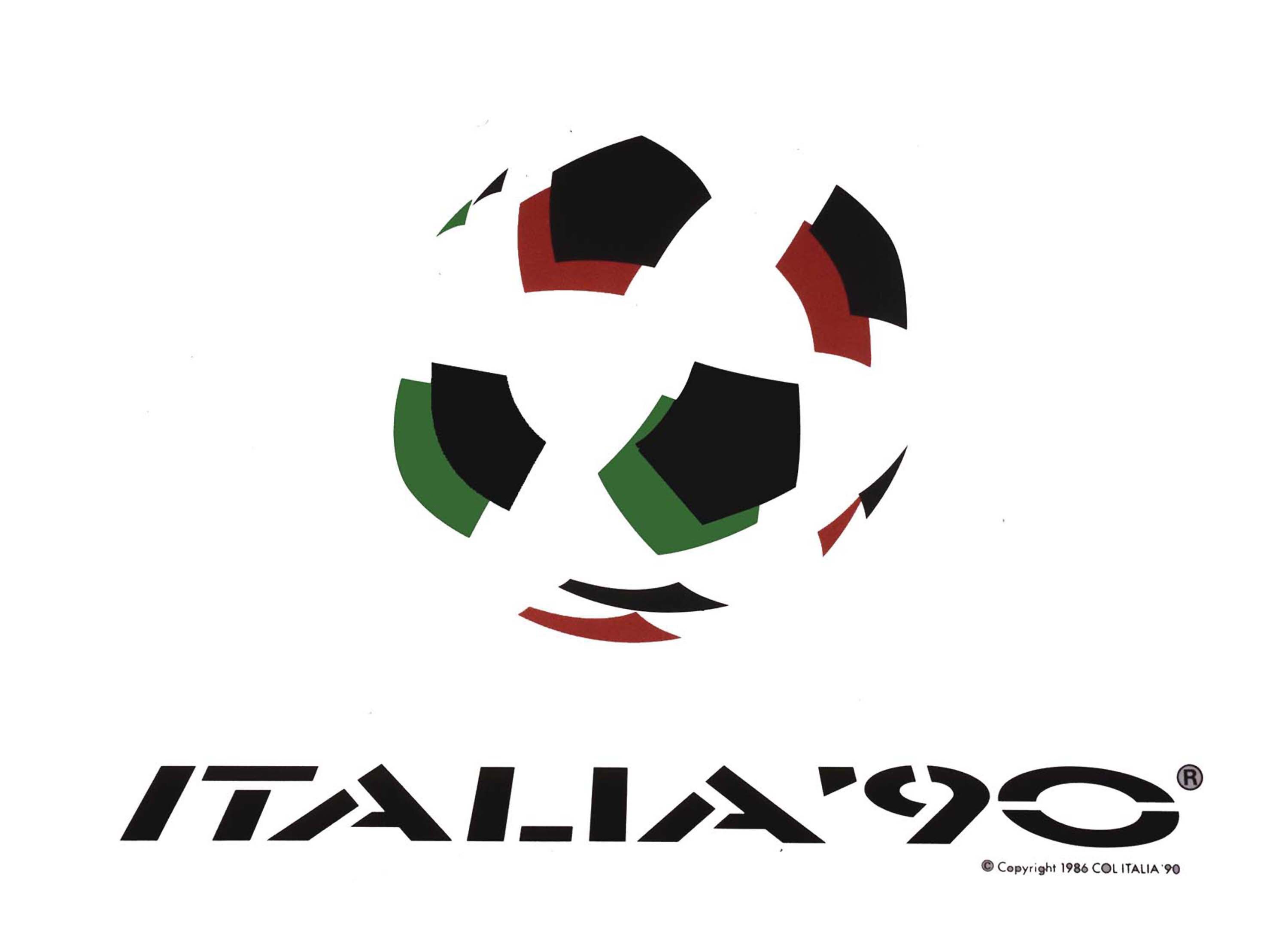 Copa do Mundo 1990 Itália | Estadão - Estadão