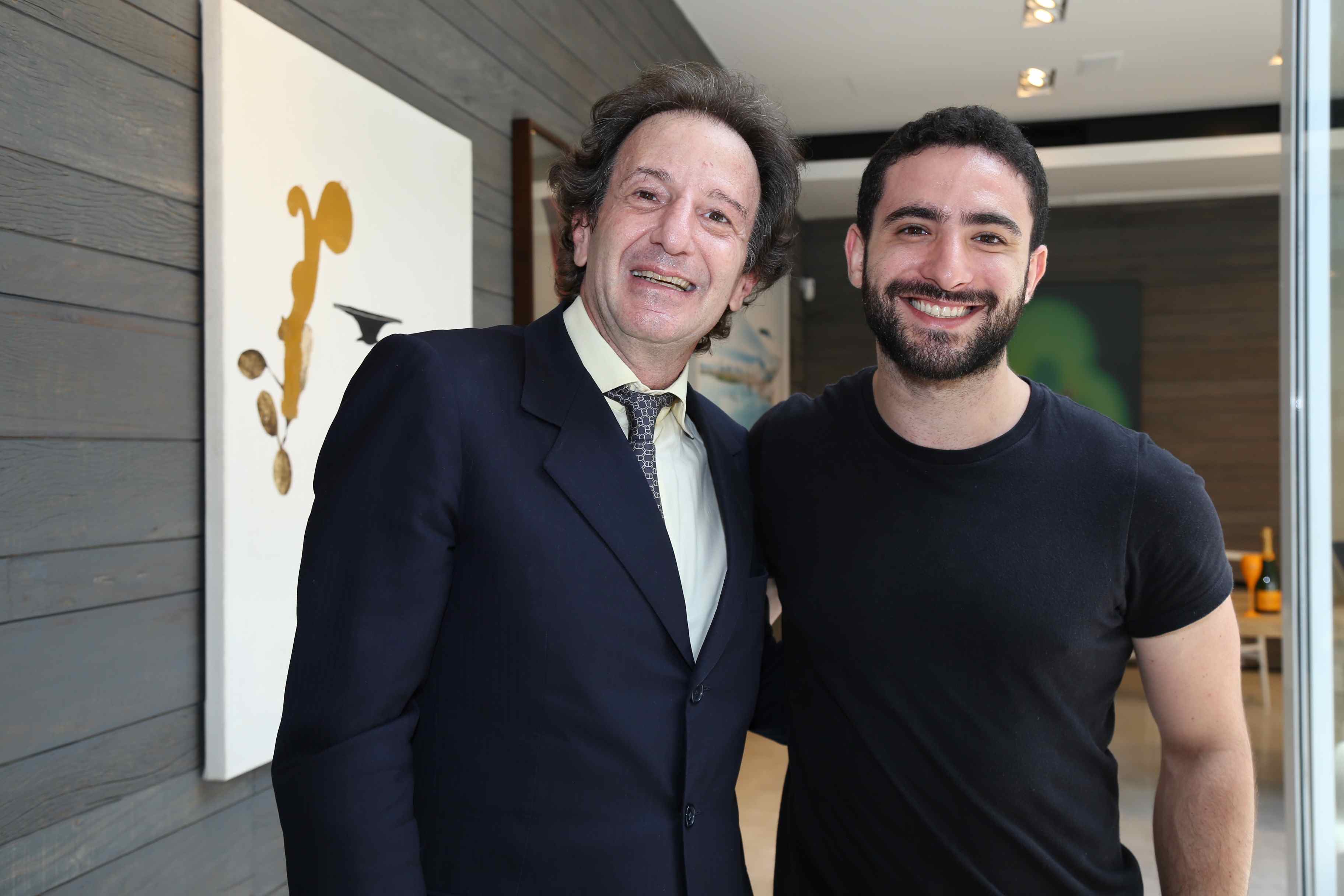 One Art Day de Allann Seabra, Drausio Gragnani, Ian Duarte Lucas e ...