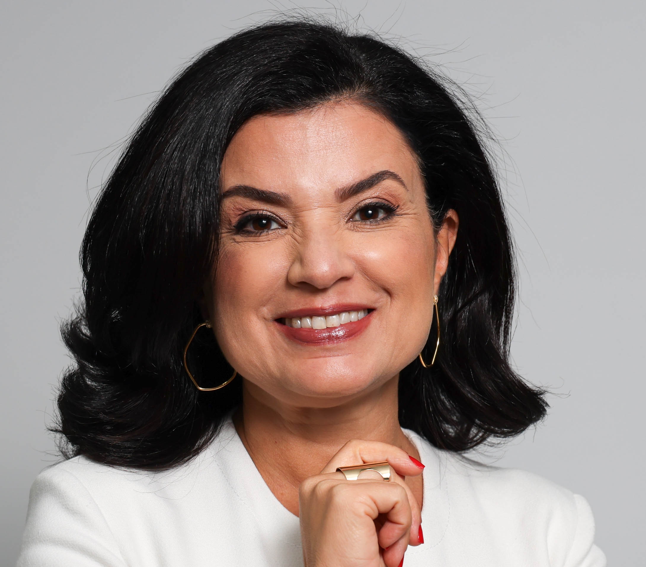 Raquel Landim - Estadão