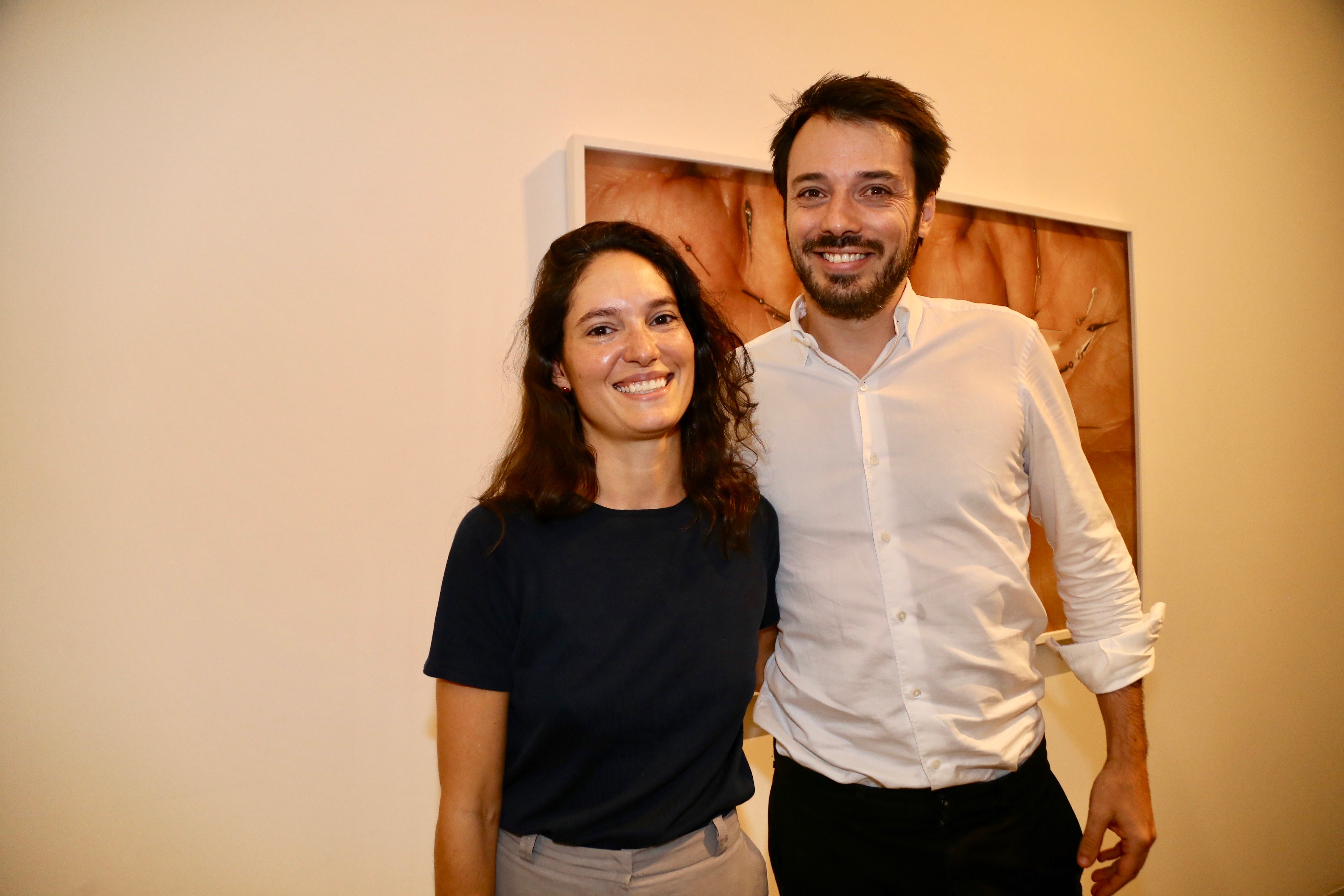 Marina Milan Acayaba lança o livro "Três Casa Estratégias de Projeto ...