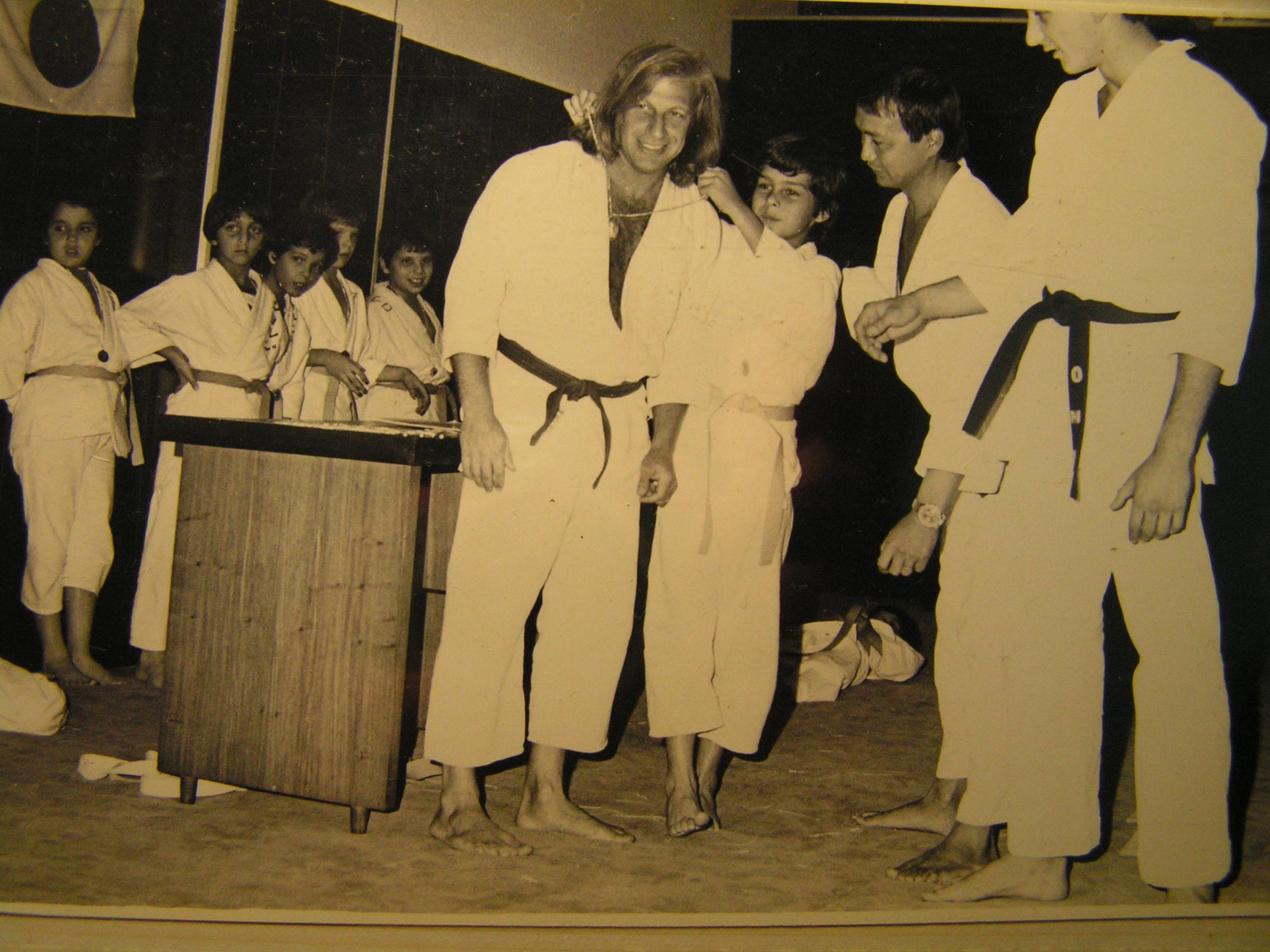 Morre Juca Chaves: relembre fotos da vida e carreira do músico e ...