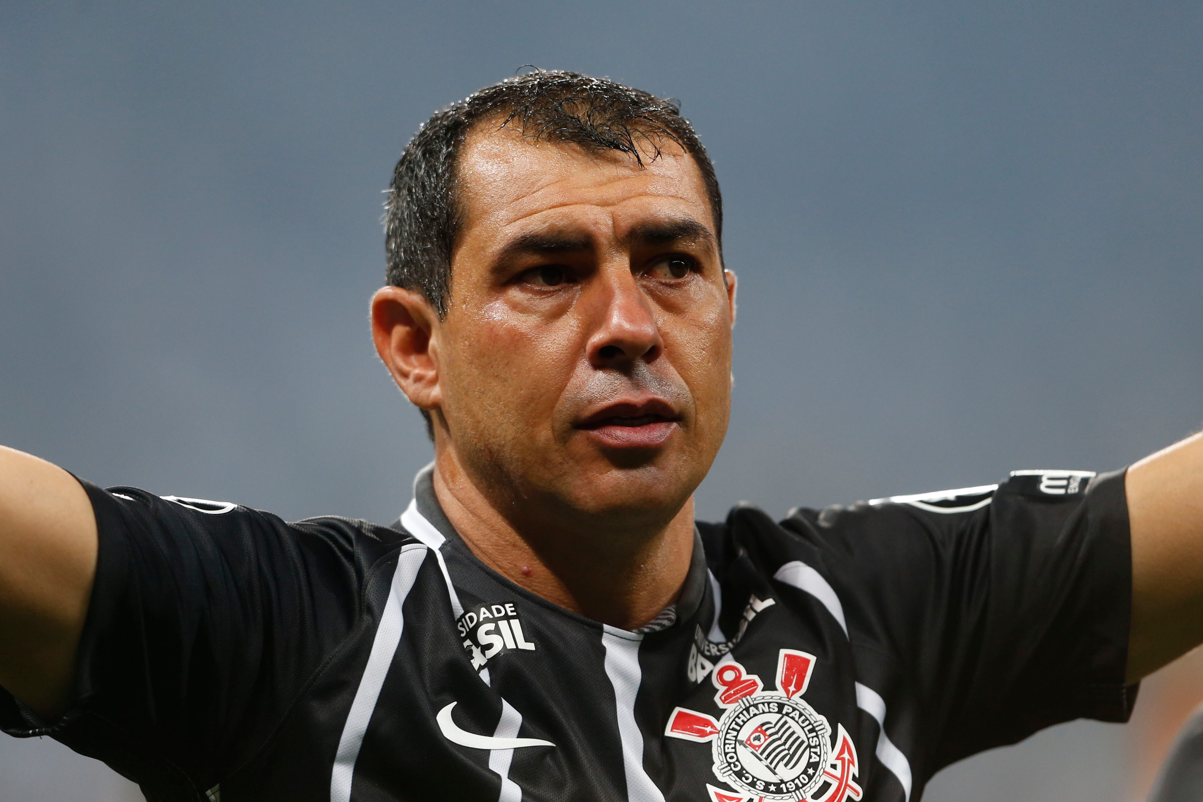 Raphael Ramos's Instagram, Twitter & Facebook on IDCrawl