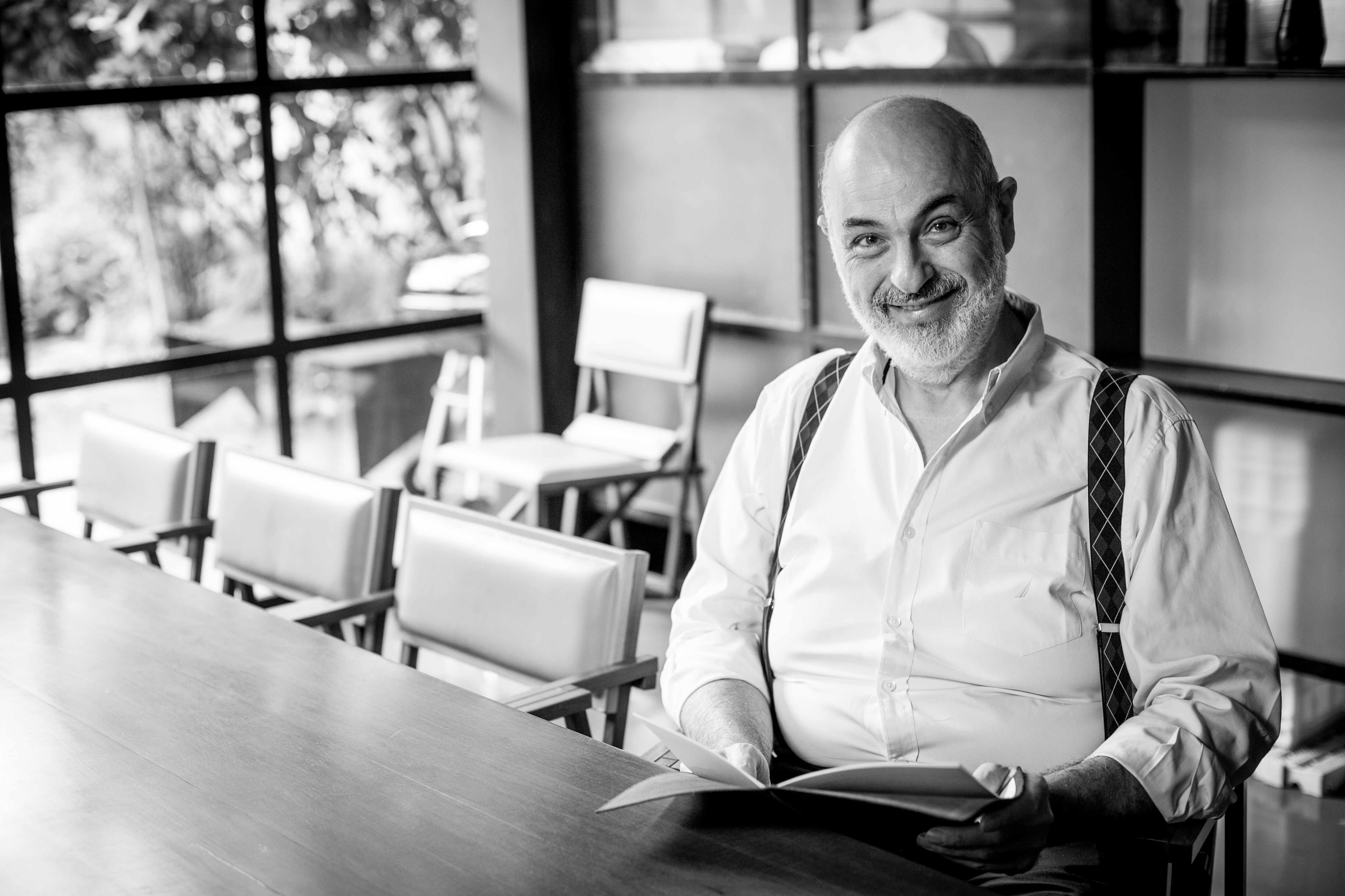 Conheça quem elegeu os 100 melhores pratos de São Paulo na edição 2017/ ...