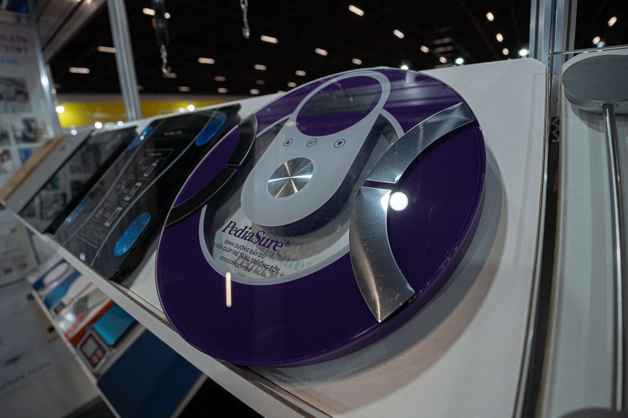 Galeria Home Show Brazil 2025 | Estadão - Estadão