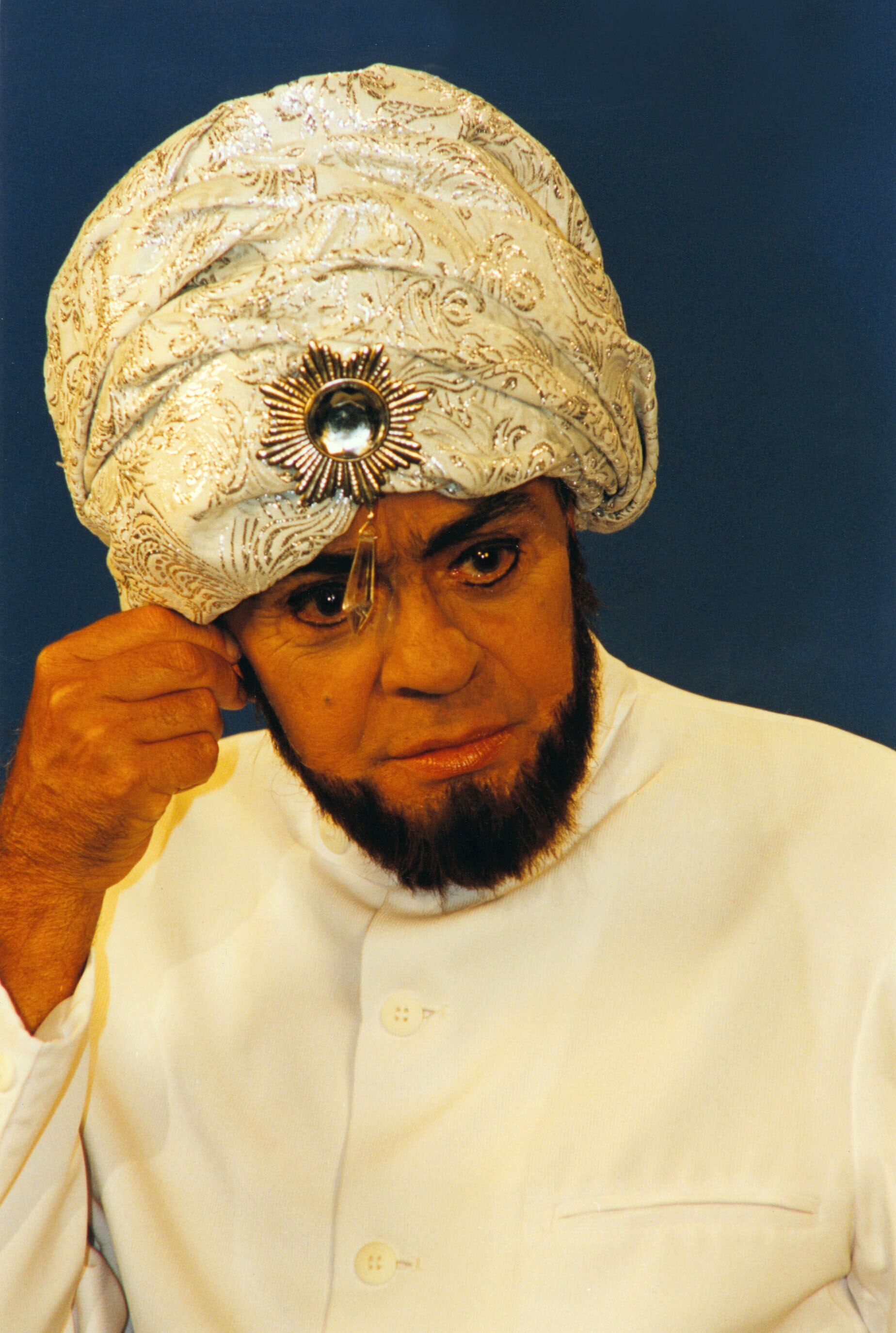 Anna Batista's Instagram, Twitter & Facebook on IDCrawl