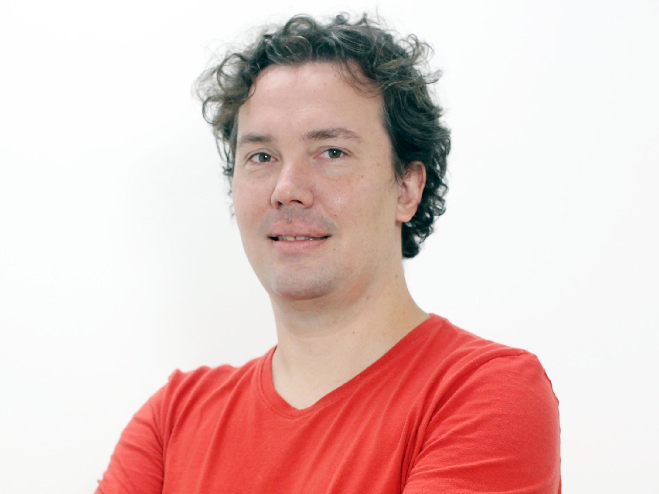 Luiz Raatz - Estadão