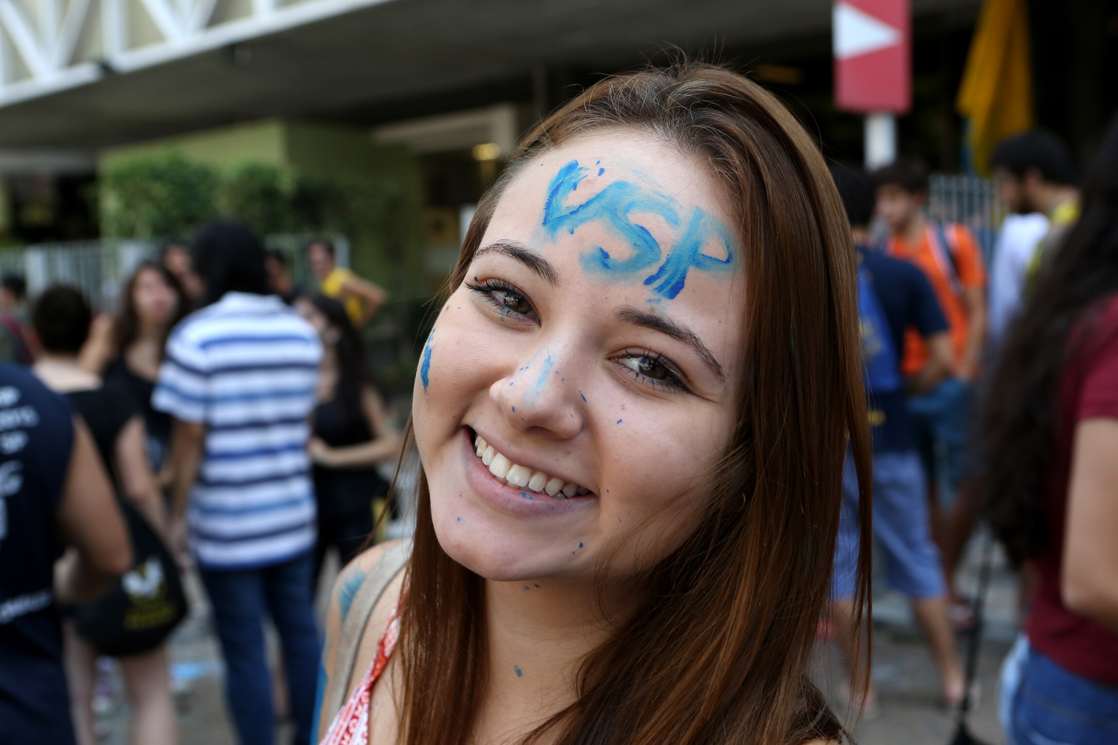 Amanda Oriani's Instagram, Twitter & Facebook on IDCrawl