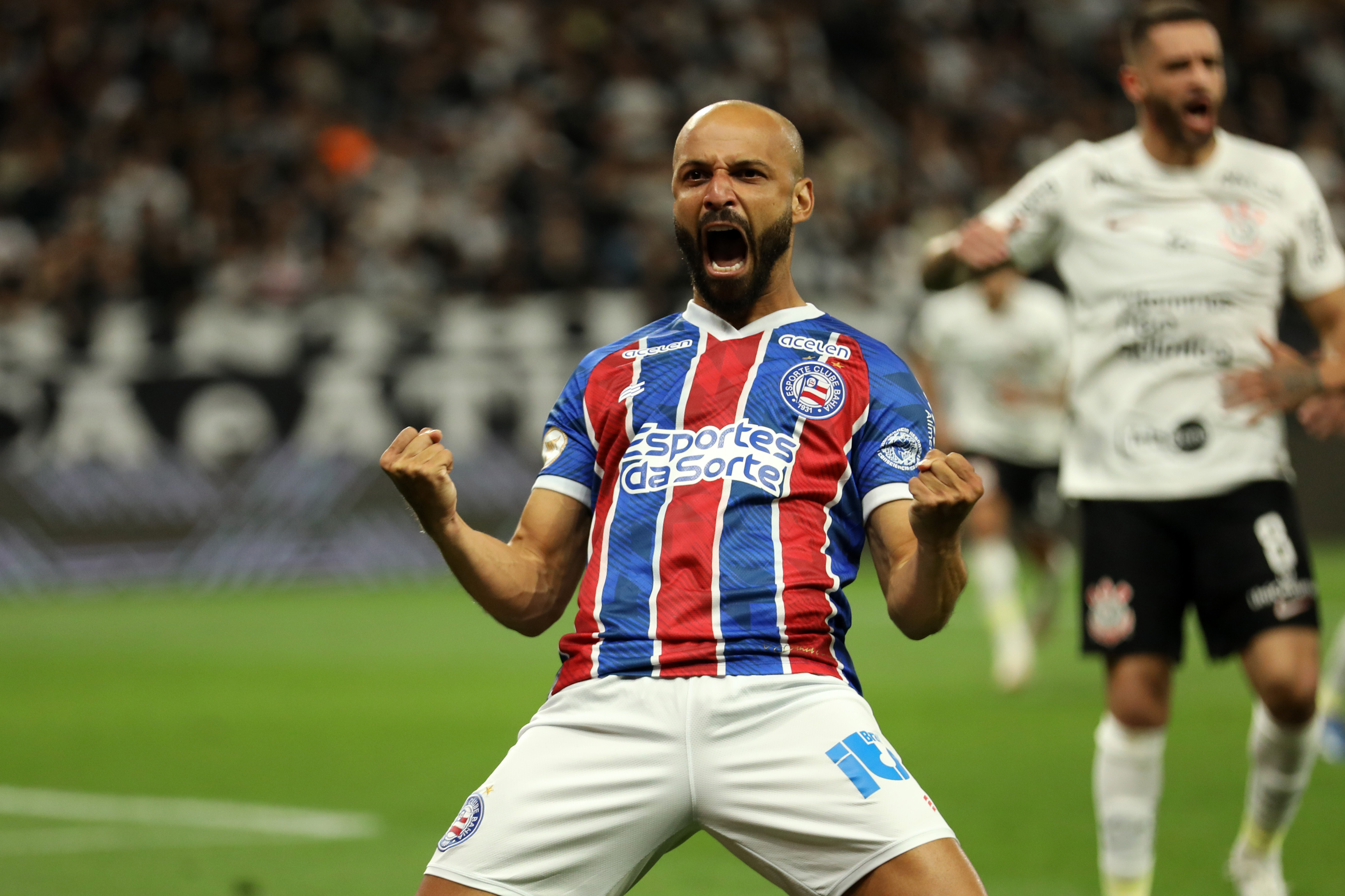 Imagens Para Zoar O Corinthians Nas Redes Sociais - PortalPower