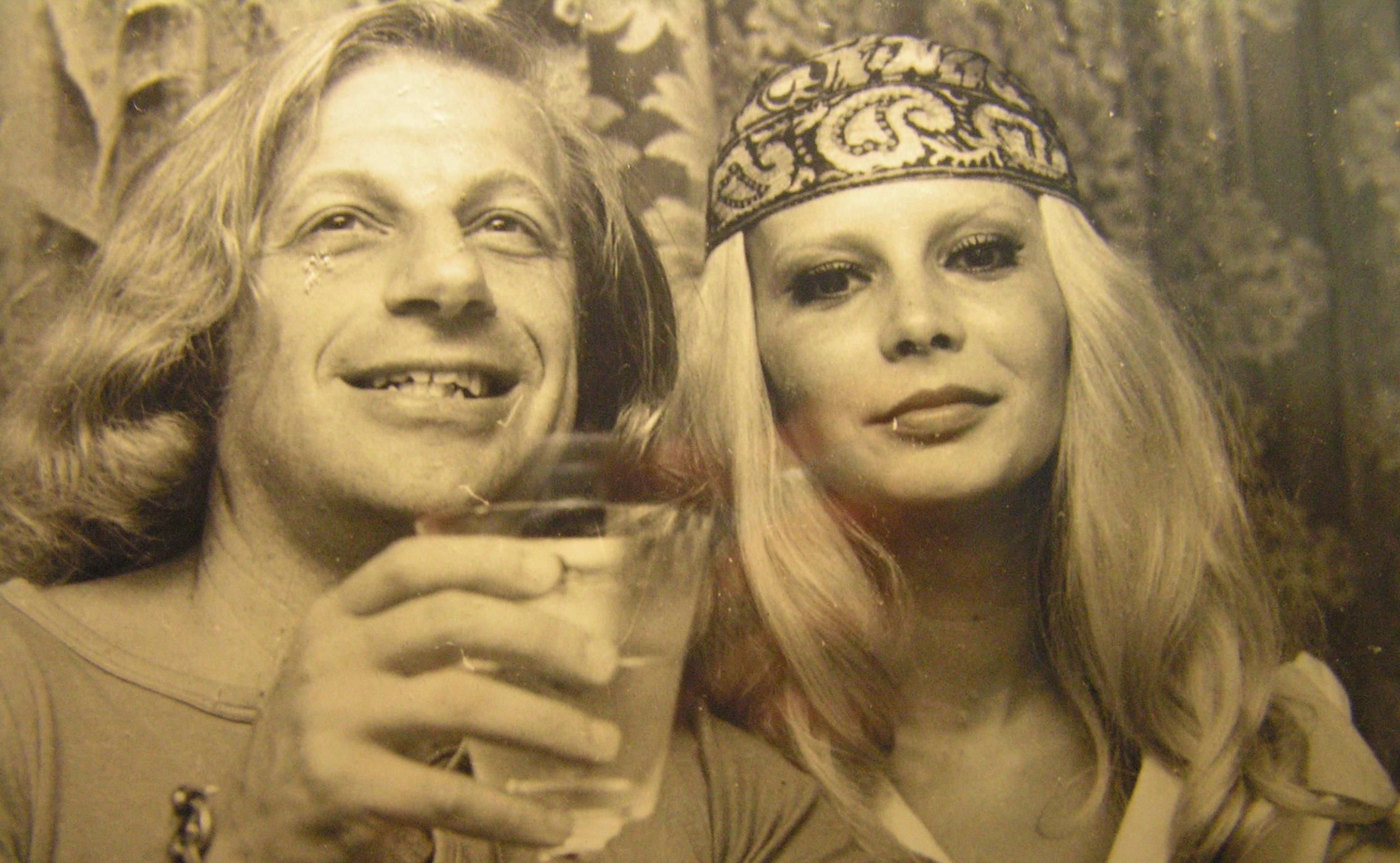 Morre Juca Chaves: relembre fotos da vida e carreira do músico e ...