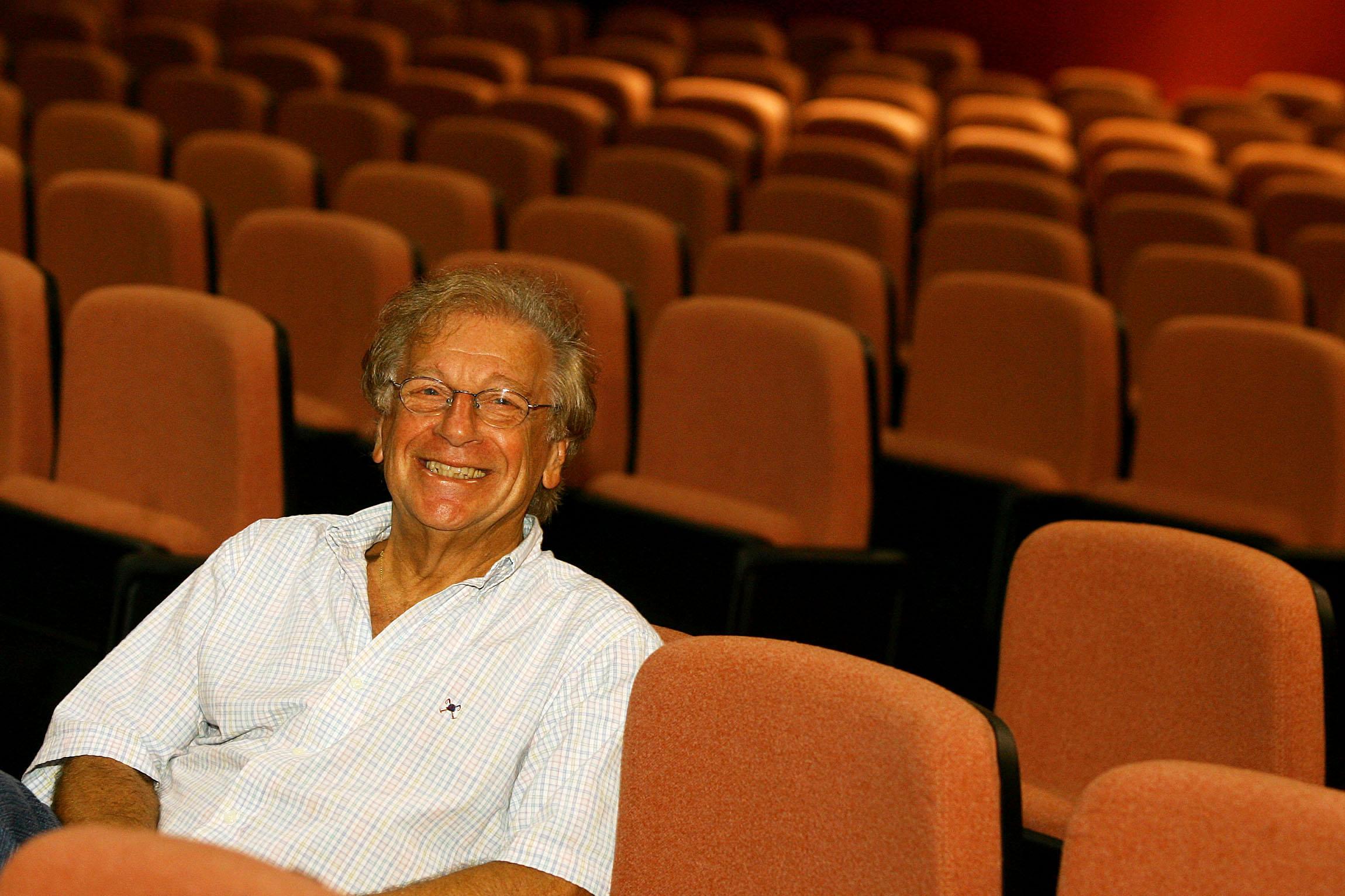 Morre Juca Chaves: relembre fotos da vida e carreira do músico e ...