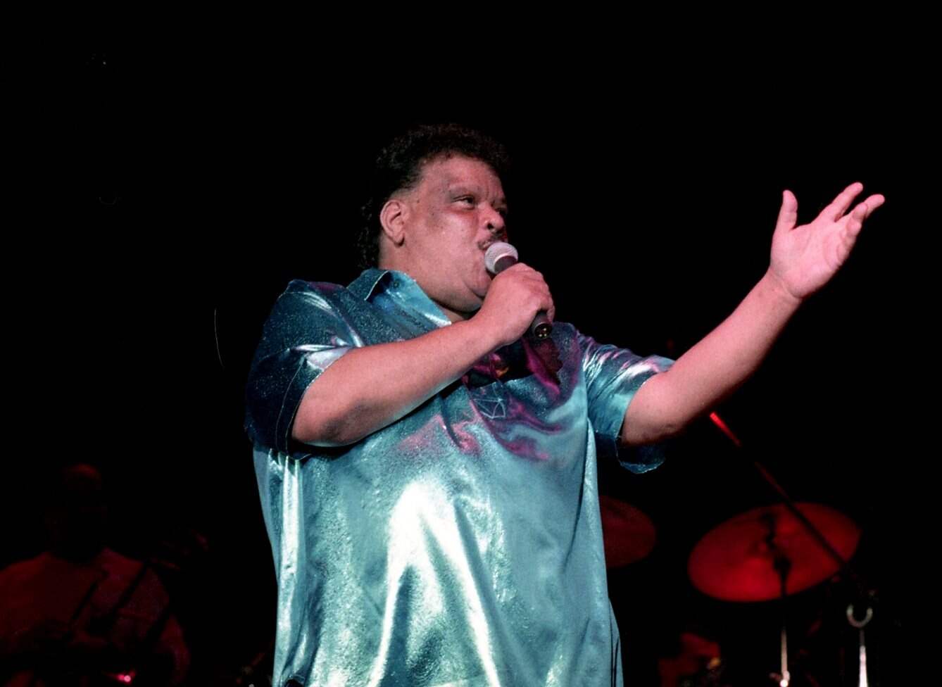 Tim Maia em imagens | Estadão - Estadão