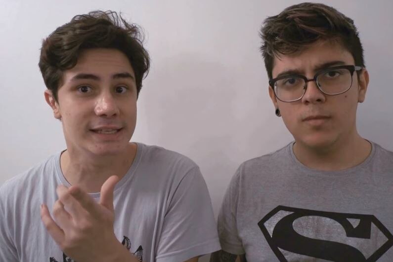 8 canais de games para acompanhar no YouTube | Estadão - Estadão