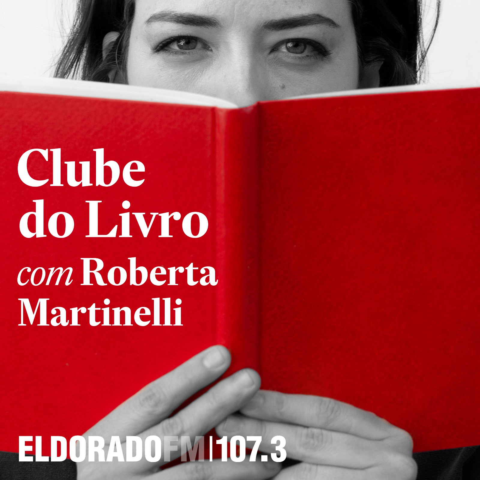 Clube do Livro - Estadão