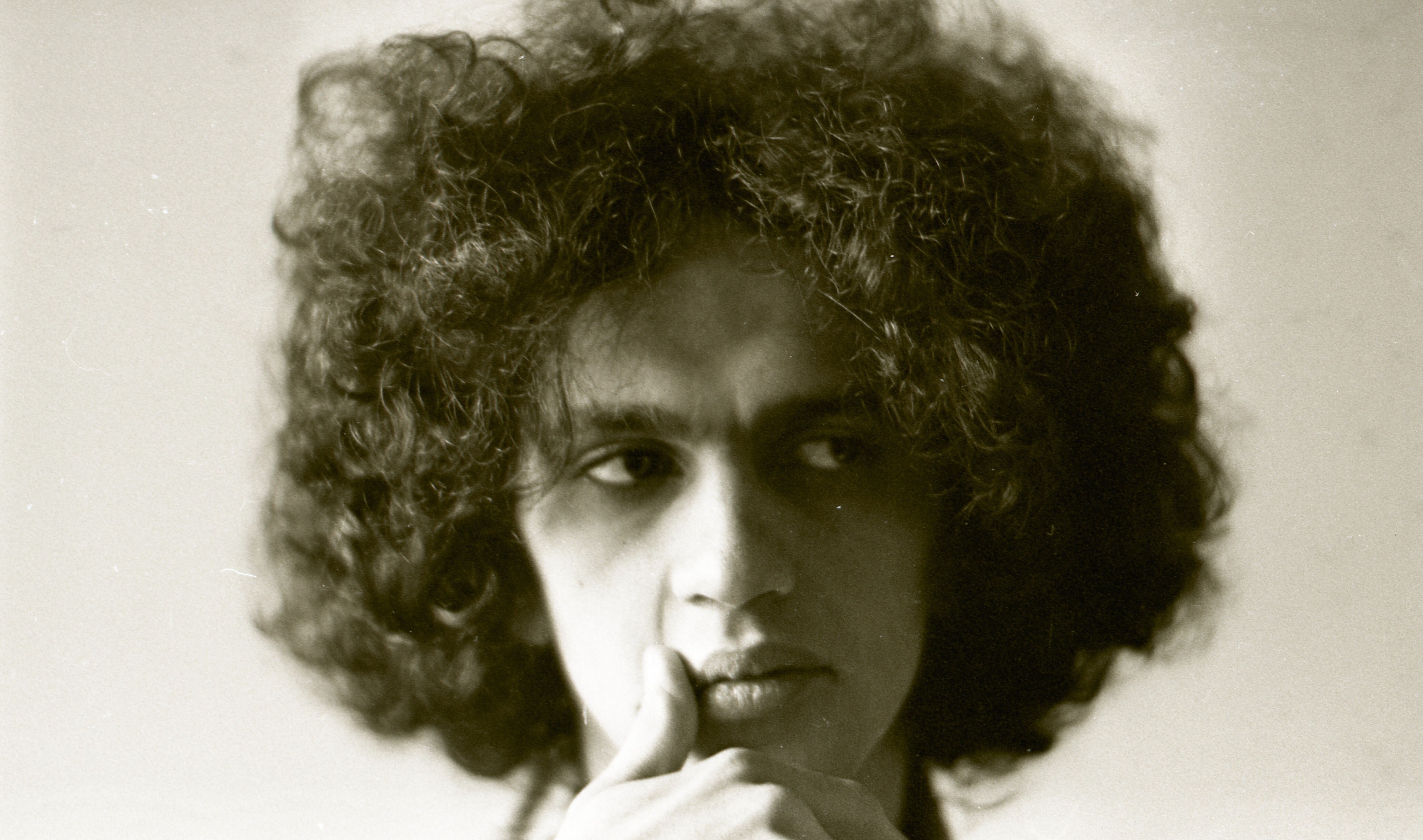 Caetano Veloso em 100 imagens do Estadão | Estadão - Estadão