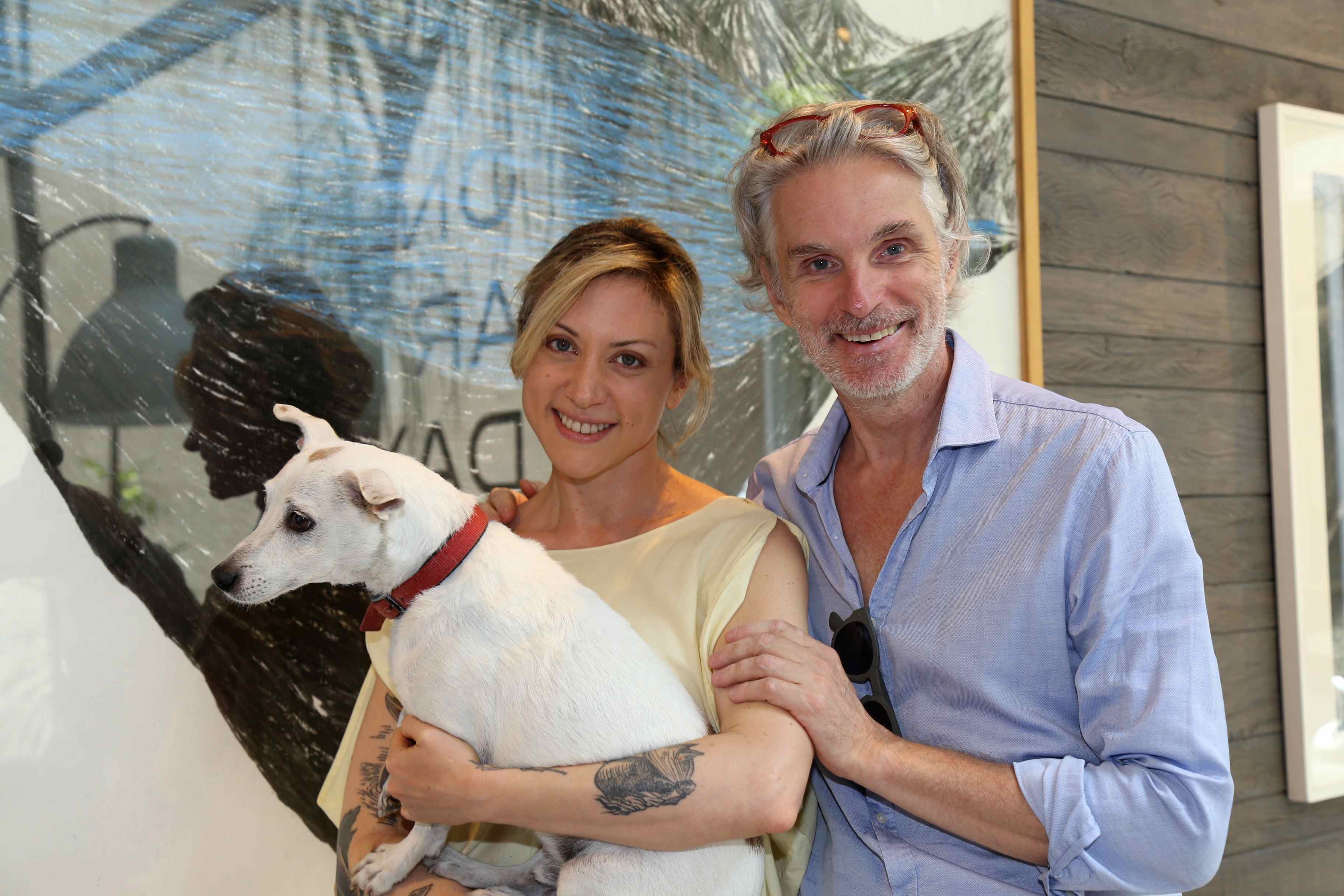 One Art Day de Allann Seabra, Drausio Gragnani, Ian Duarte Lucas e ...