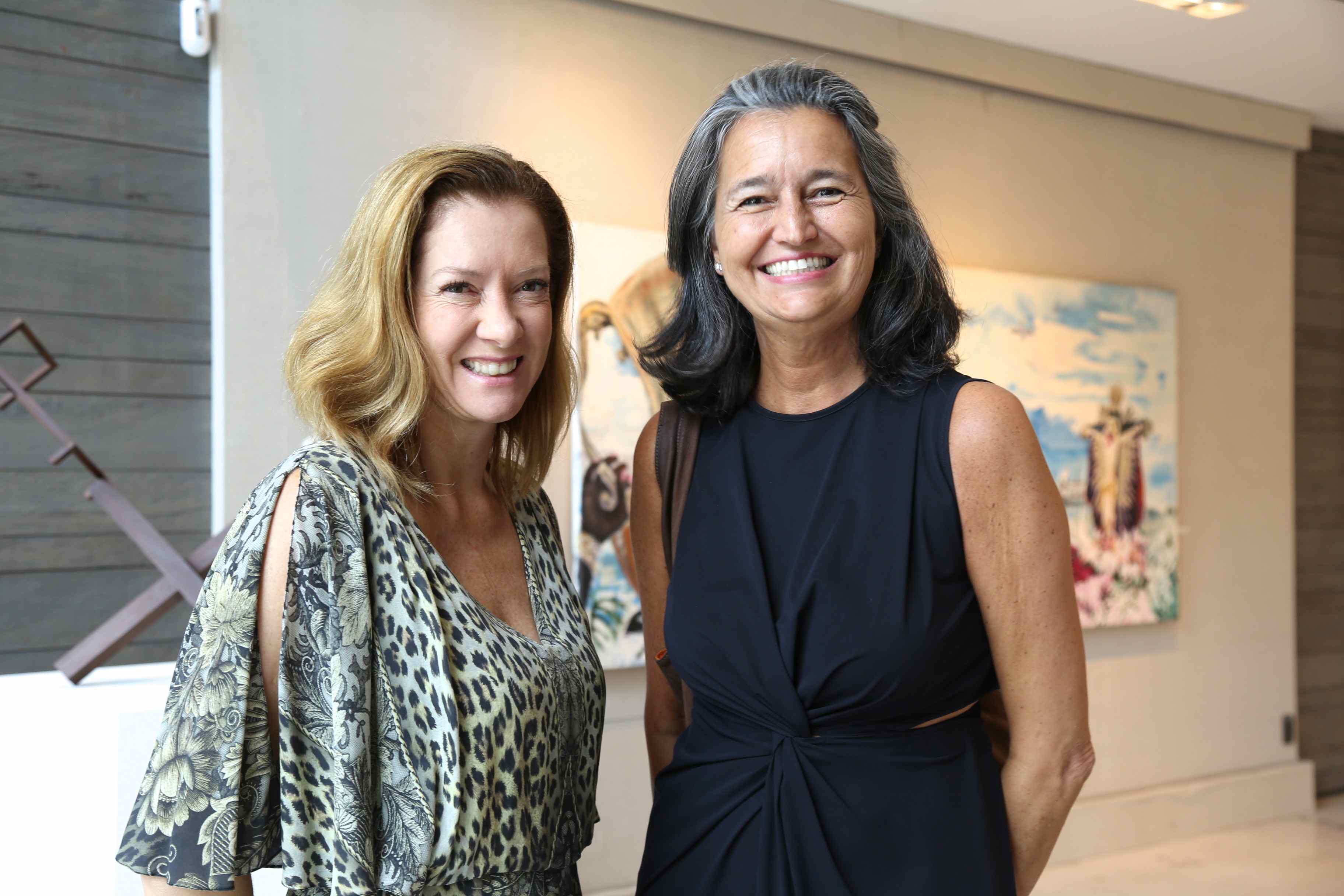 One Art Day de Allann Seabra, Drausio Gragnani, Ian Duarte Lucas e ...