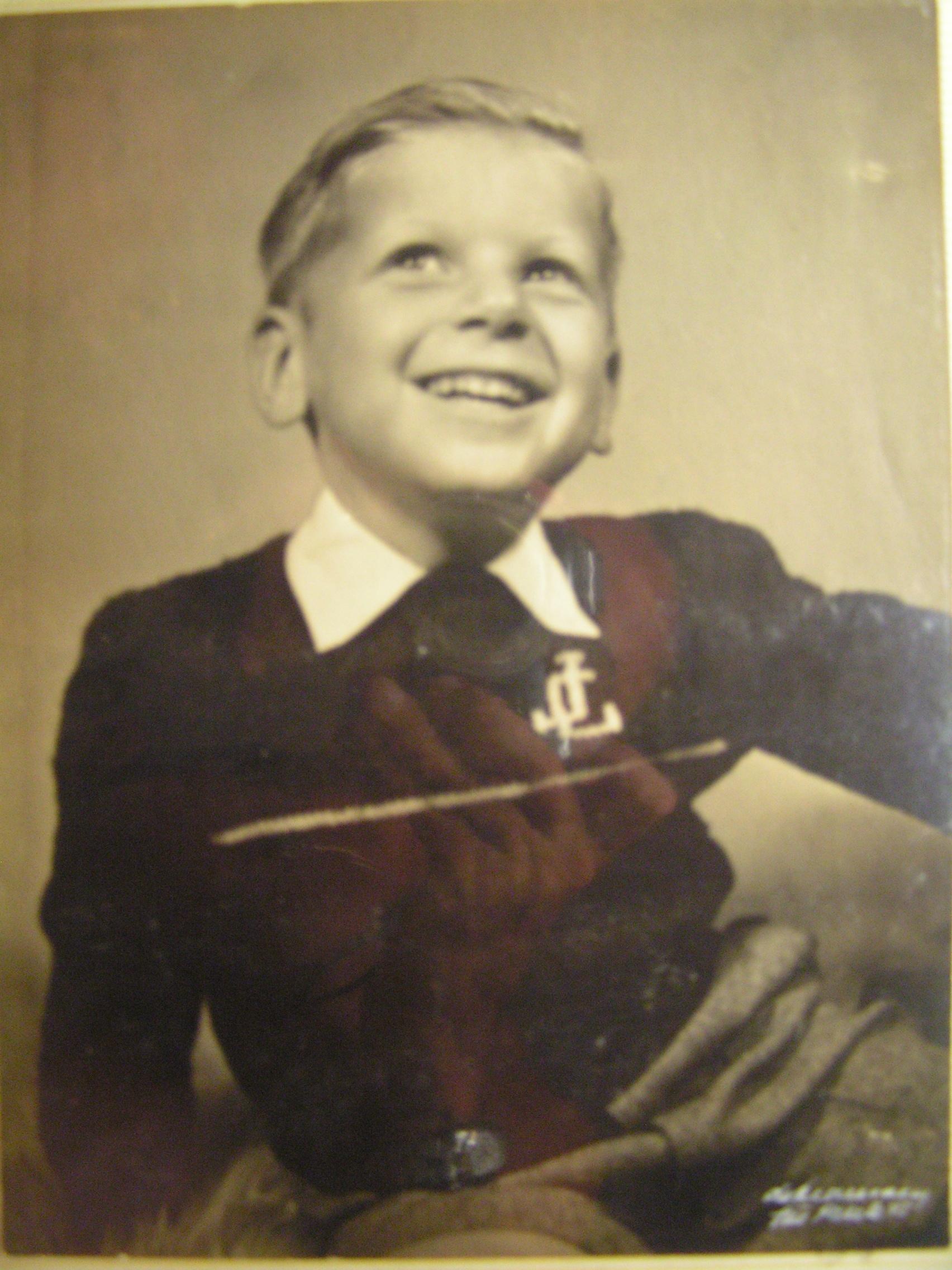 Morre Juca Chaves: relembre fotos da vida e carreira do músico e ...