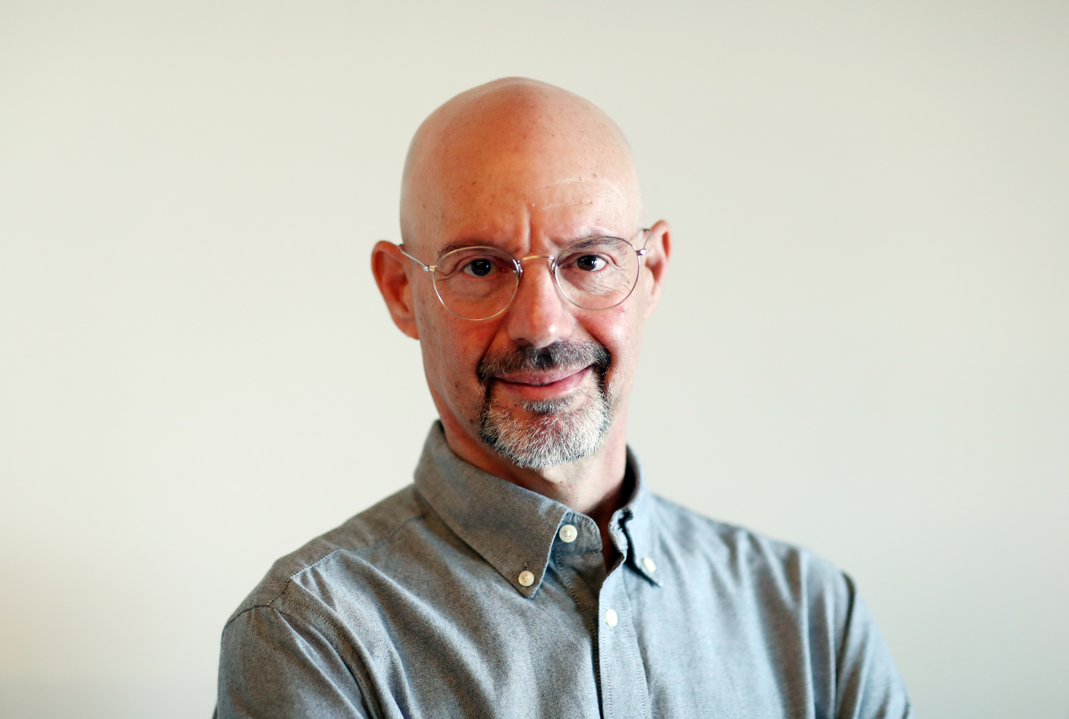 Alexandre Schwartsman - Estadão