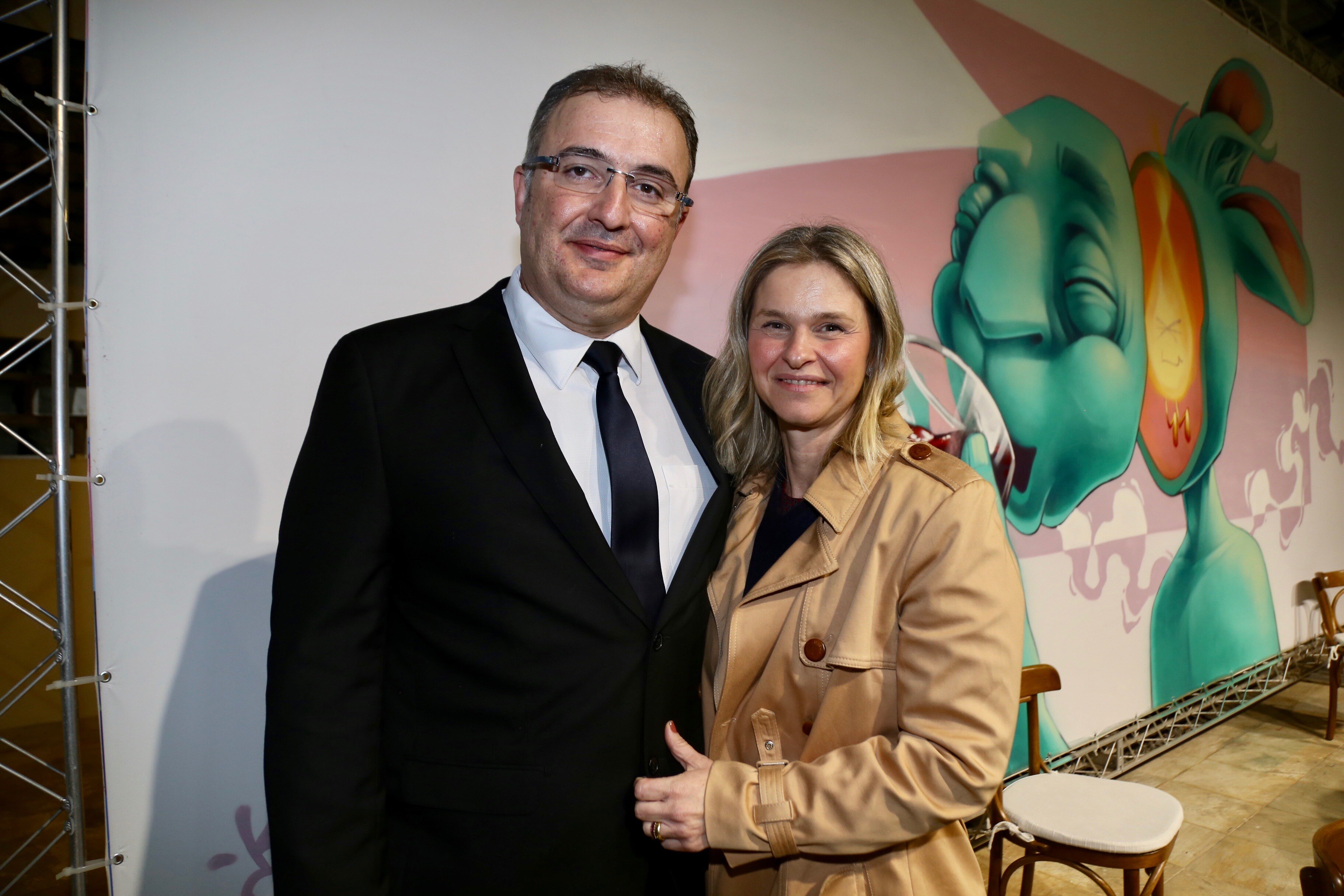 Lançamento Do Livro “múltiplos Olhares Sobre O Direito” Homenagem Aos 4787