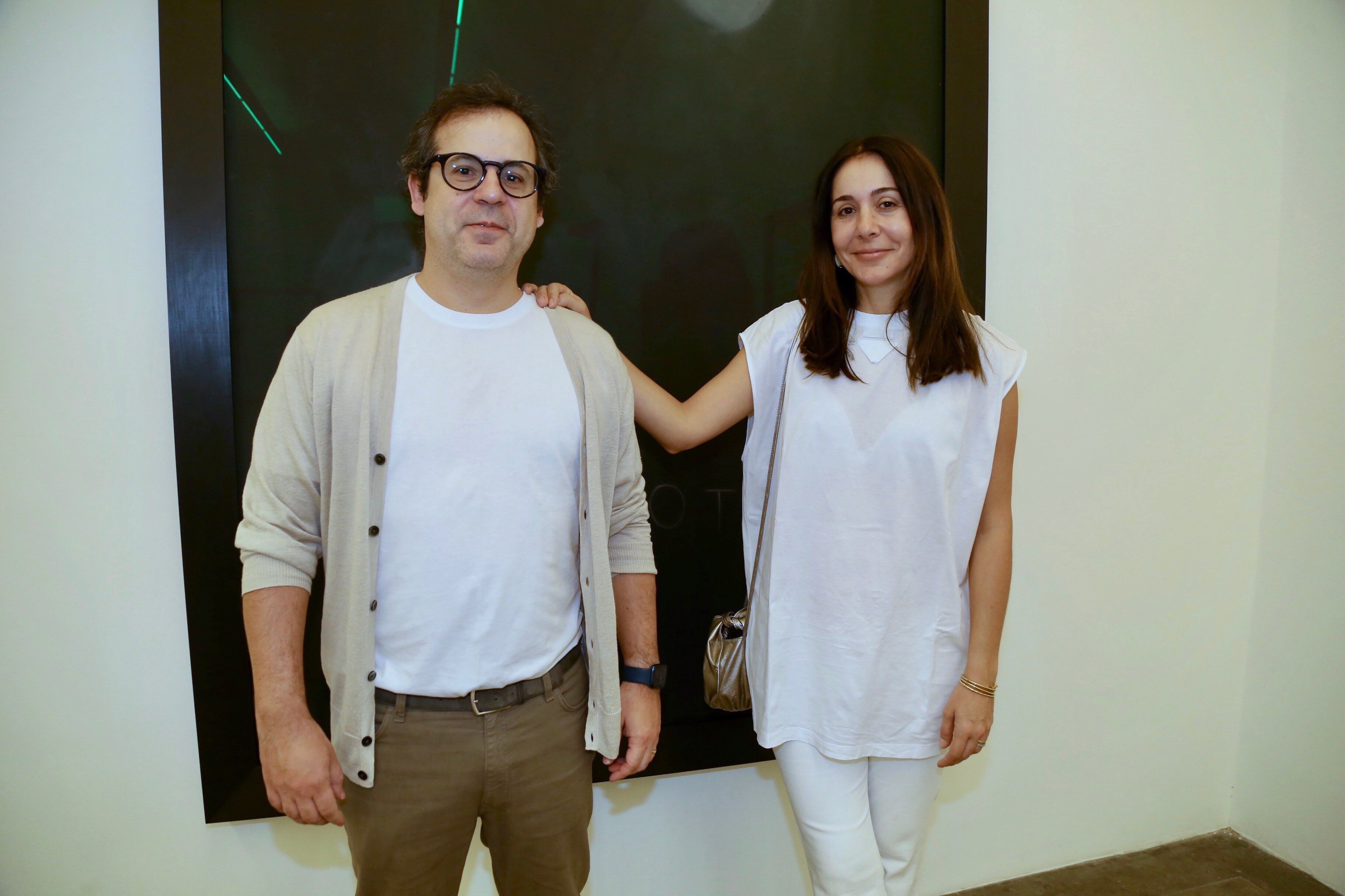 Not Vital inaugura exposição "A vida é um Detalhe" e Manoela Medeiros ...