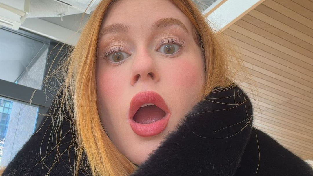 Cara Tilley's Instagram, Twitter & Facebook on IDCrawl