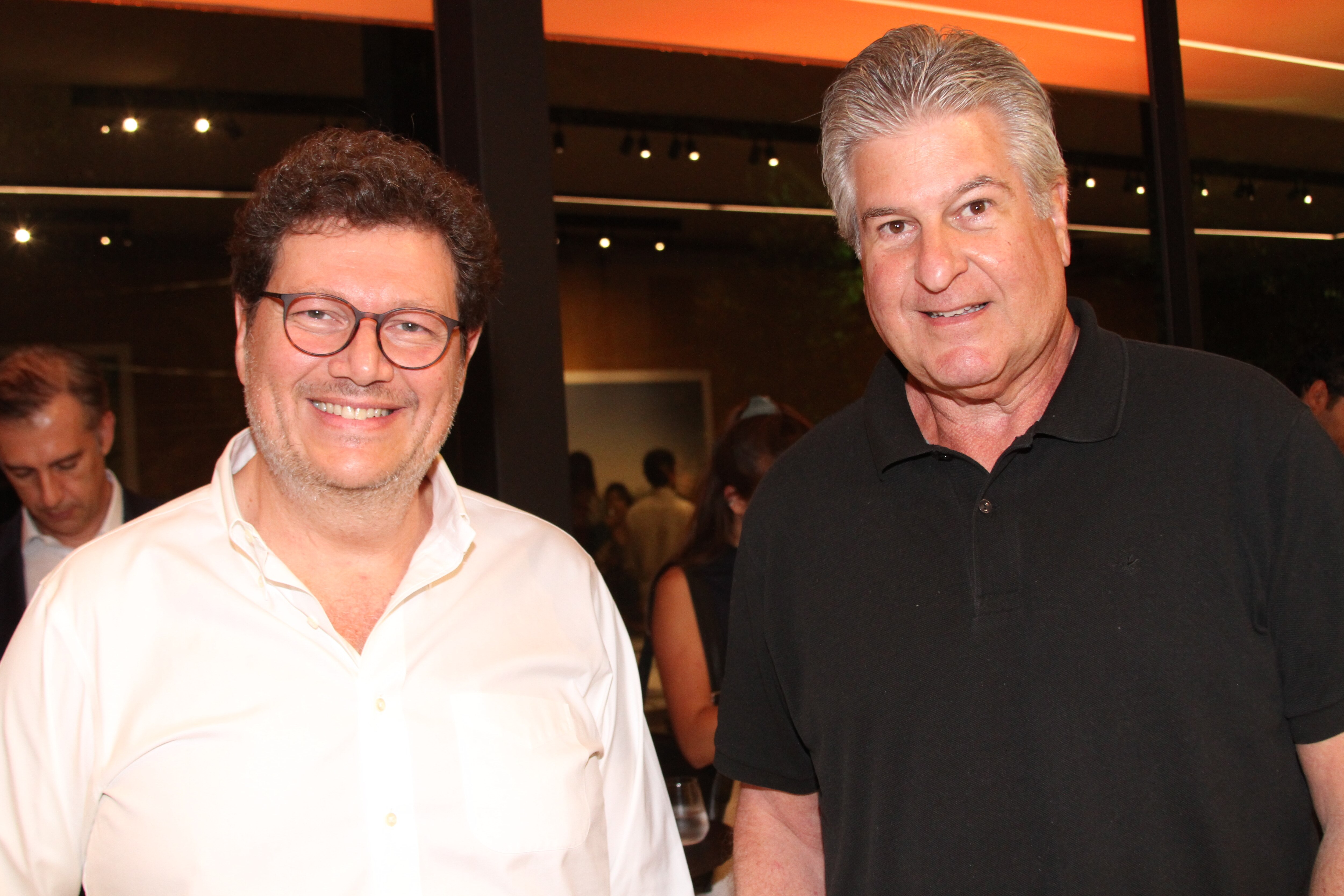 Revista Monolito lança edição especial dedicada aos projetos da MOS ...