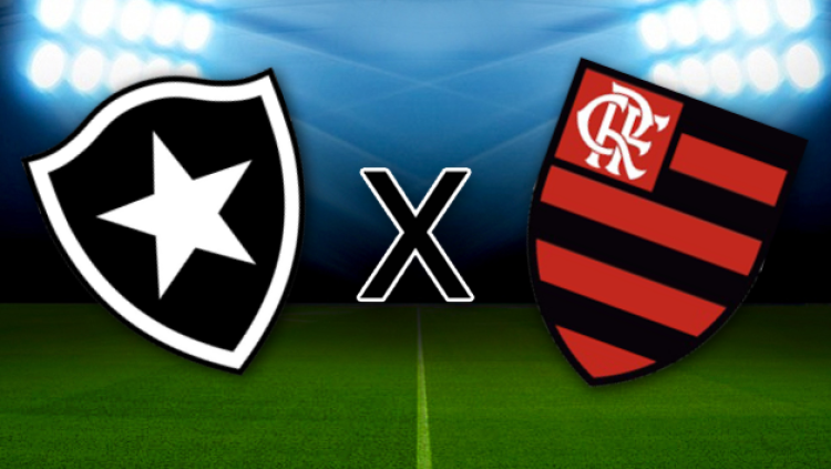 Endrick se torna embaixador da Neosaldina, medicamento proibido para ...