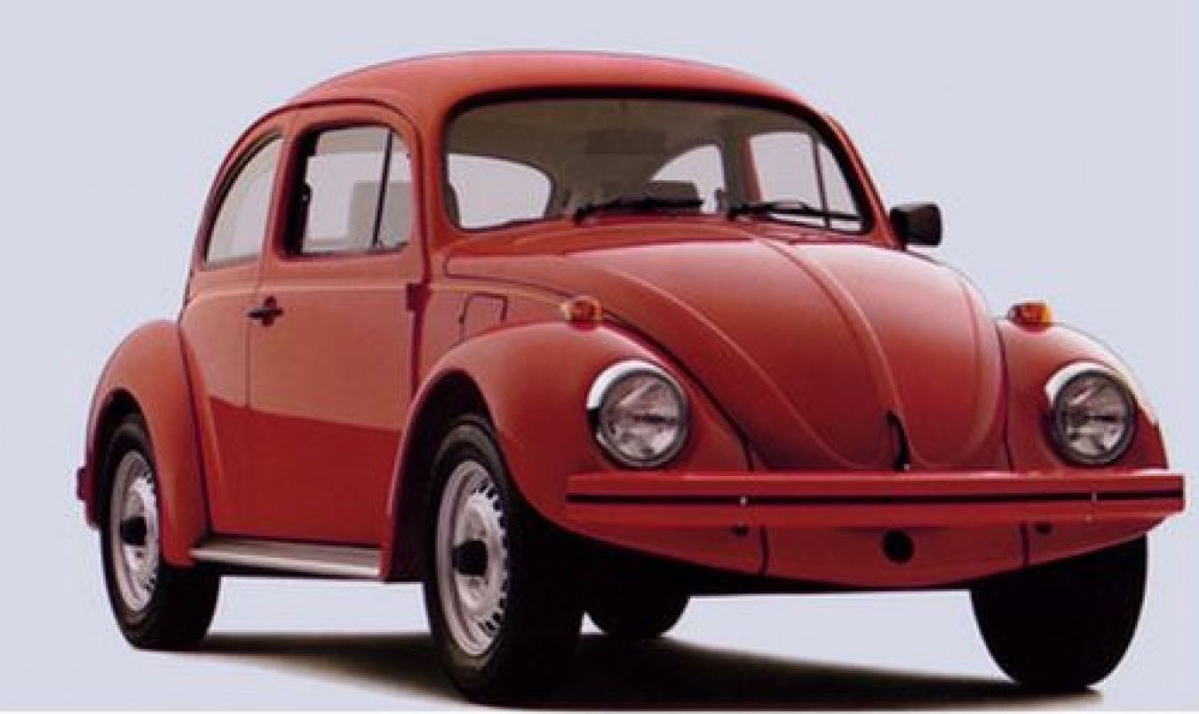 Os carros populares dos anos 1990 | Estadão - Estadão