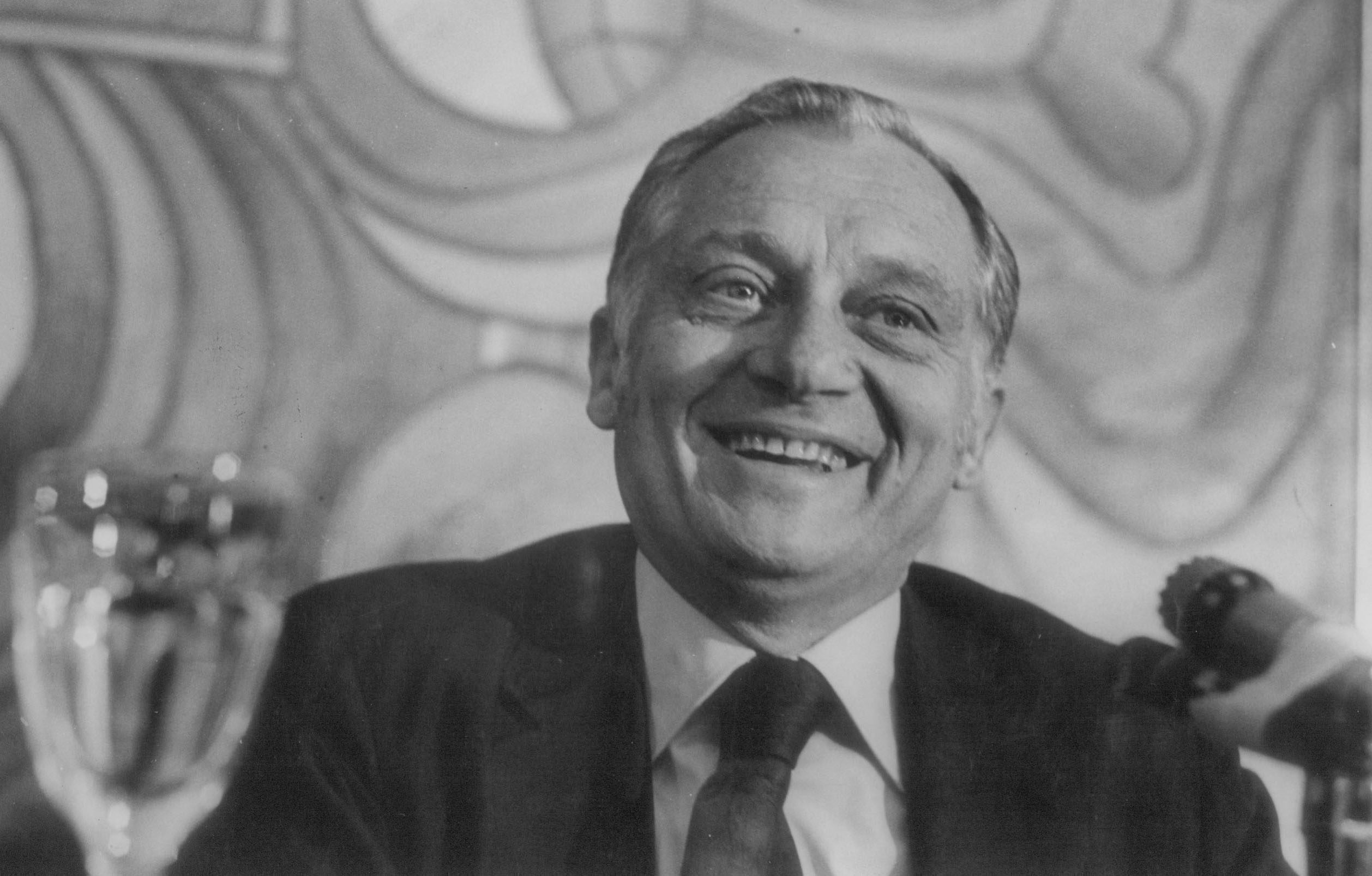 Mario Gibson's Instagram, Twitter & Facebook on IDCrawl