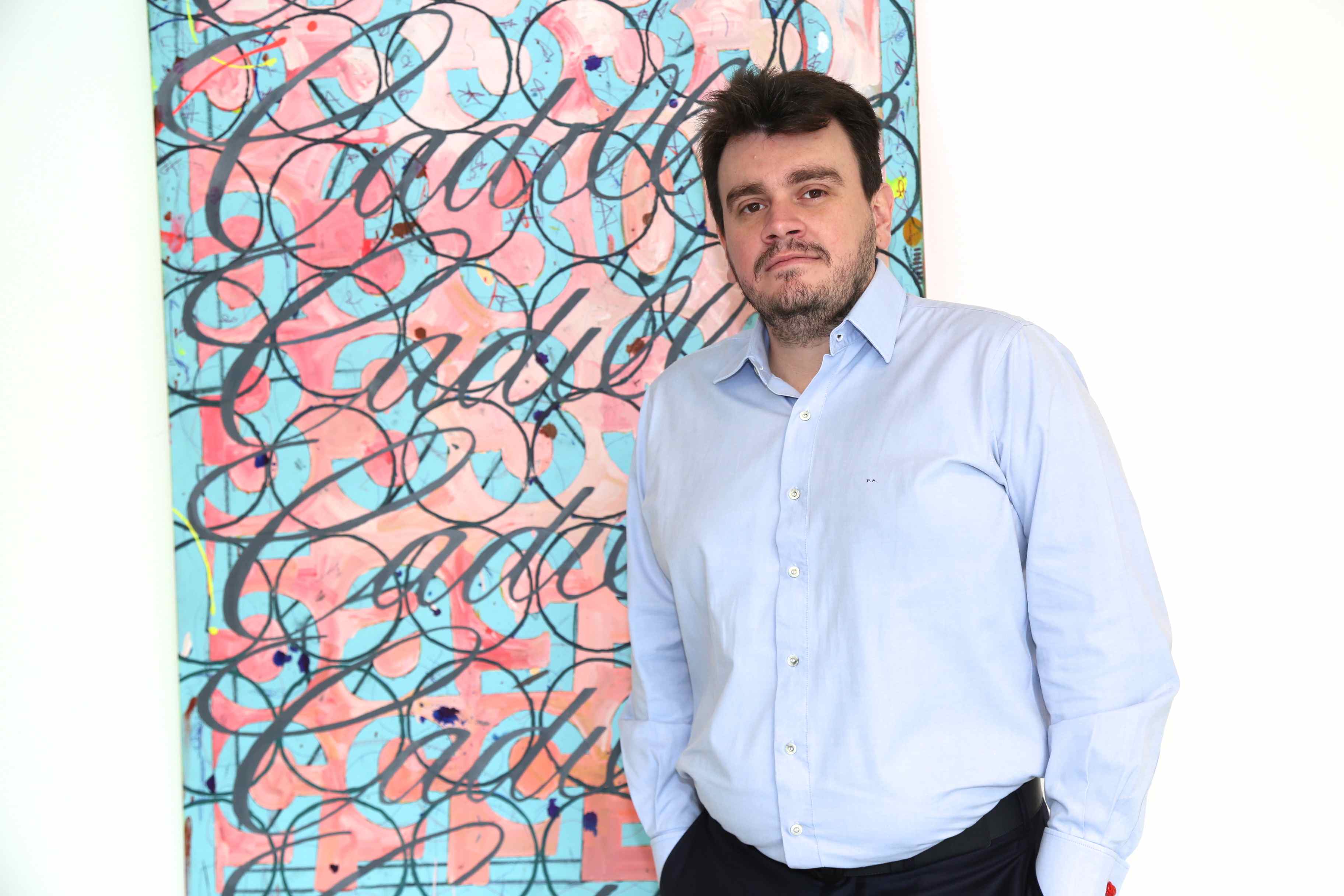 One Art Day de Allann Seabra, Drausio Gragnani, Ian Duarte Lucas e ...