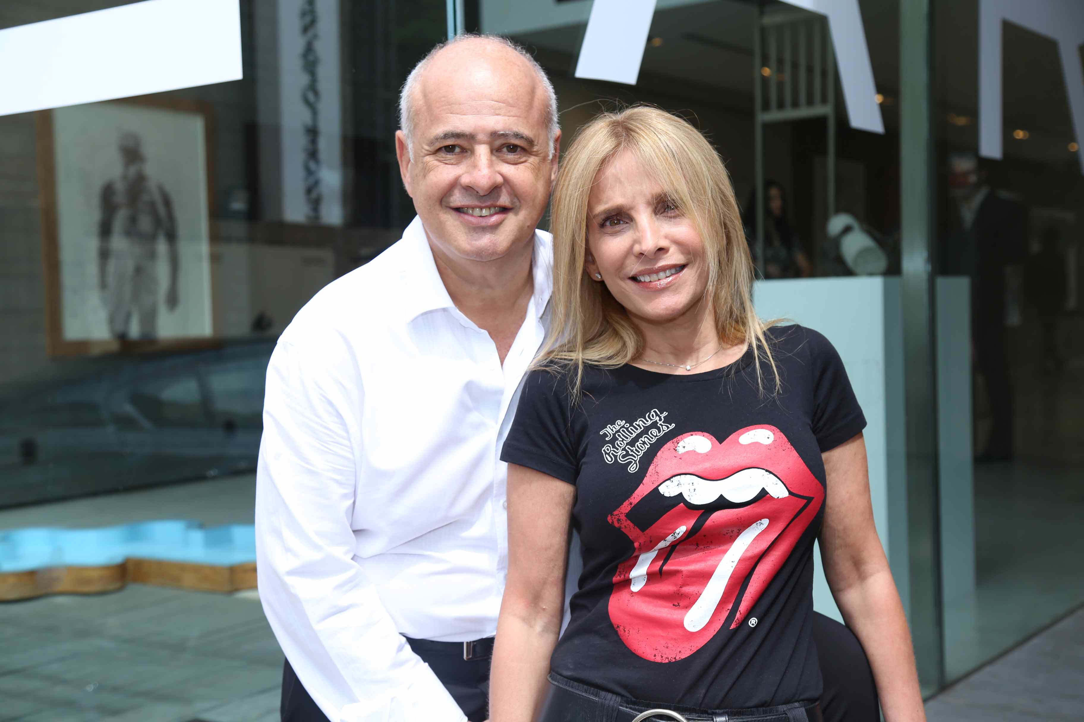One Art Day de Allann Seabra, Drausio Gragnani, Ian Duarte Lucas e ...