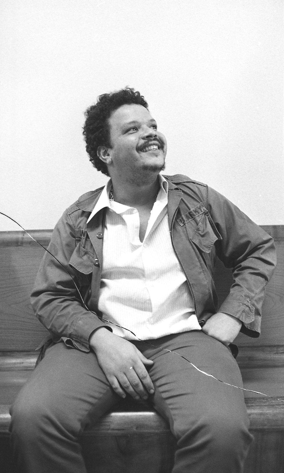 Tim Maia em imagens | Estadão - Estadão