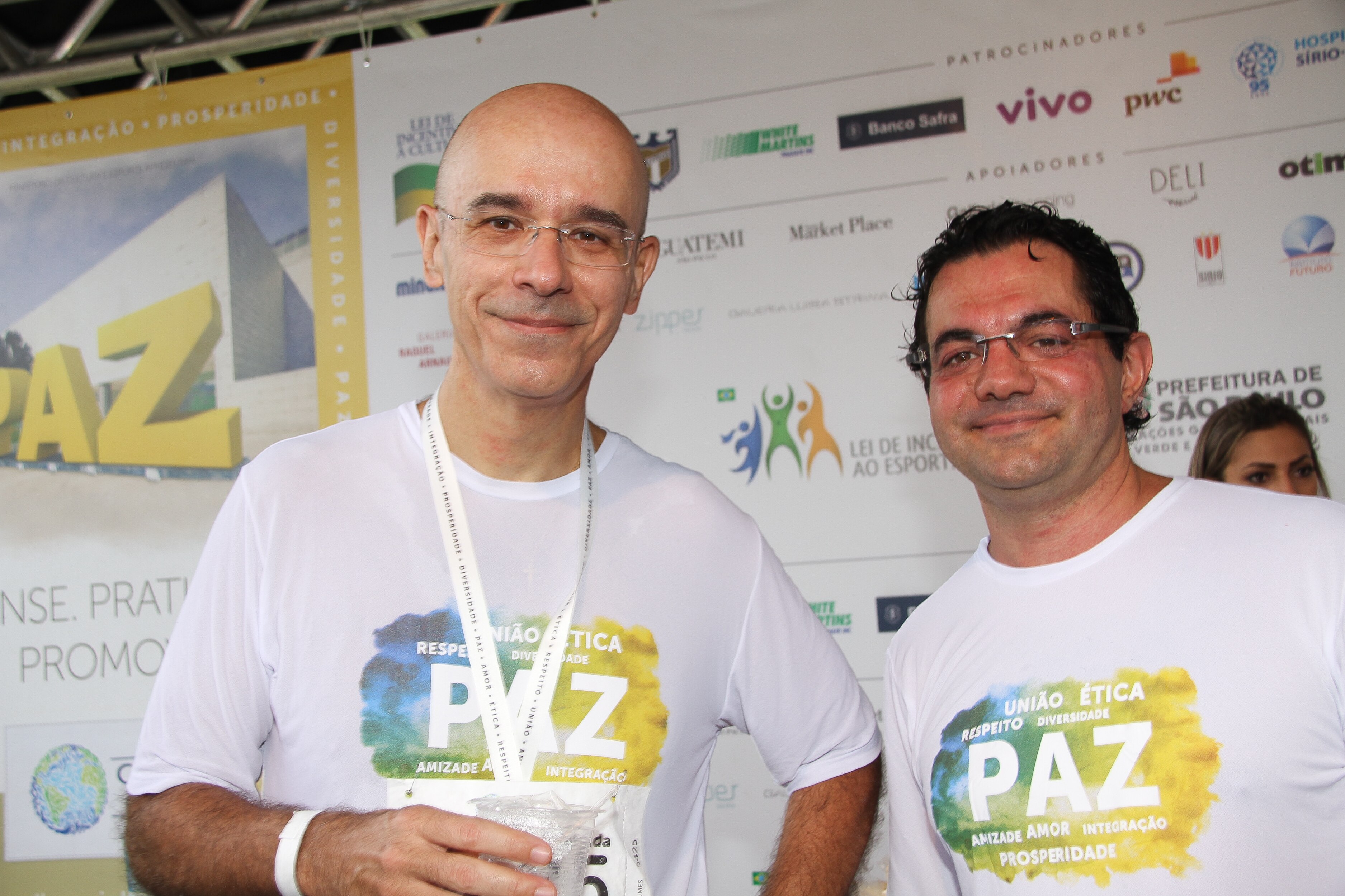 Direto da Fonte | Estadão - Estadão