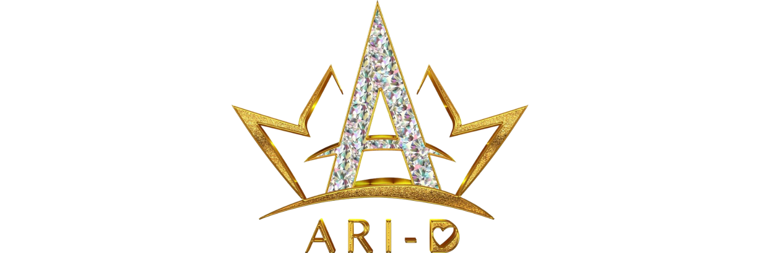 El firmamento musical infantil tiene una nueva estrella: Ari D - El ...