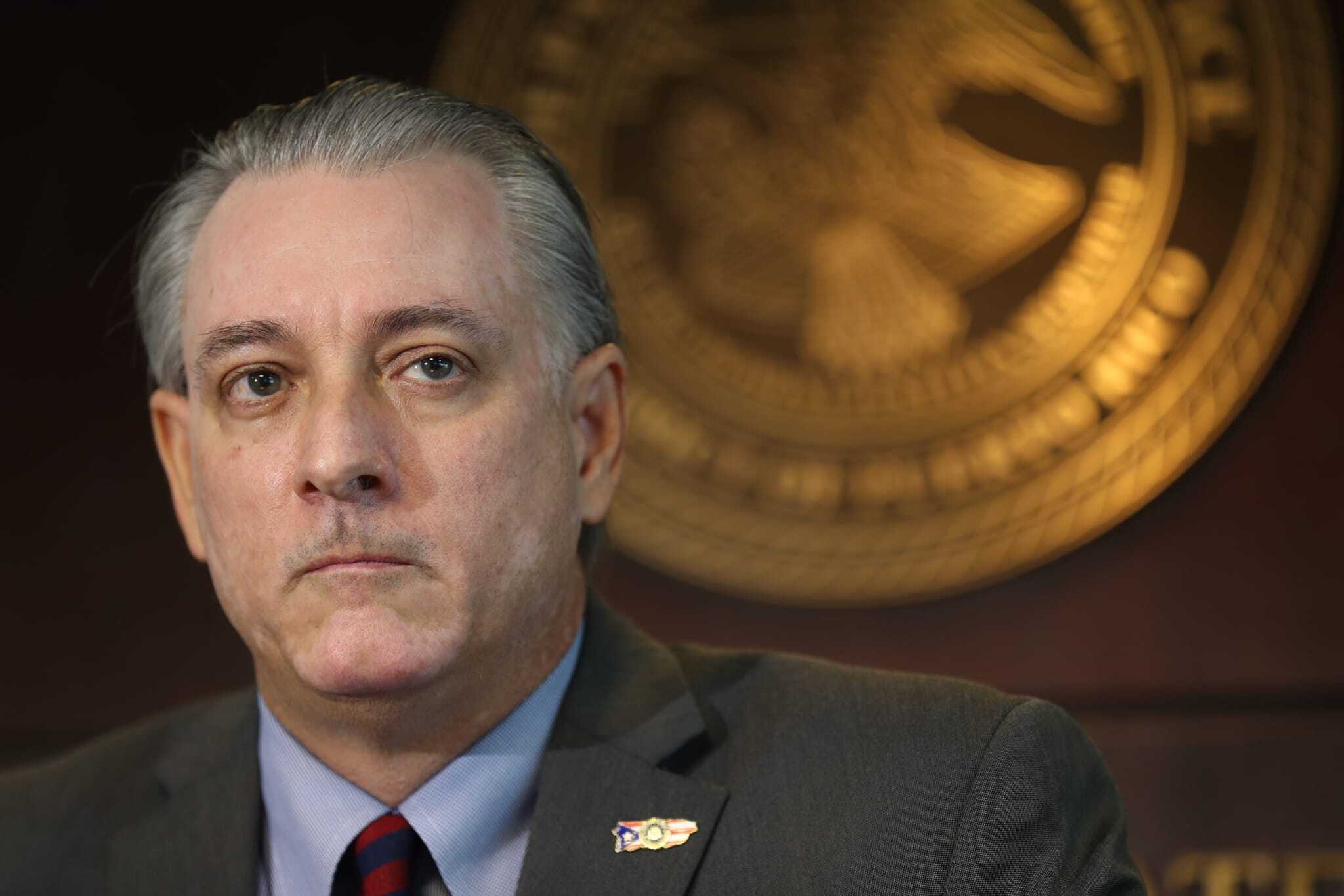 Lester Jimenez's Instagram, Twitter & Facebook on IDCrawl