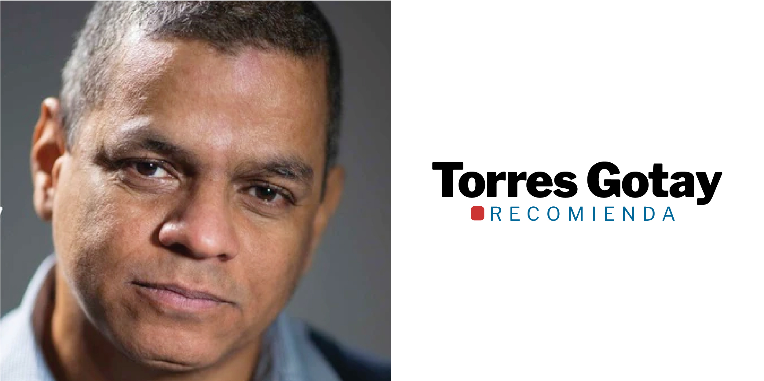 Newsletter: Torres Gotay Recomienda - El Nuevo Día