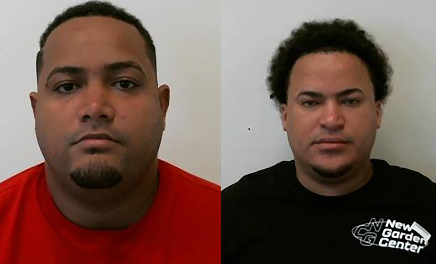 Rolando Matos's Instagram, Twitter & Facebook on IDCrawl