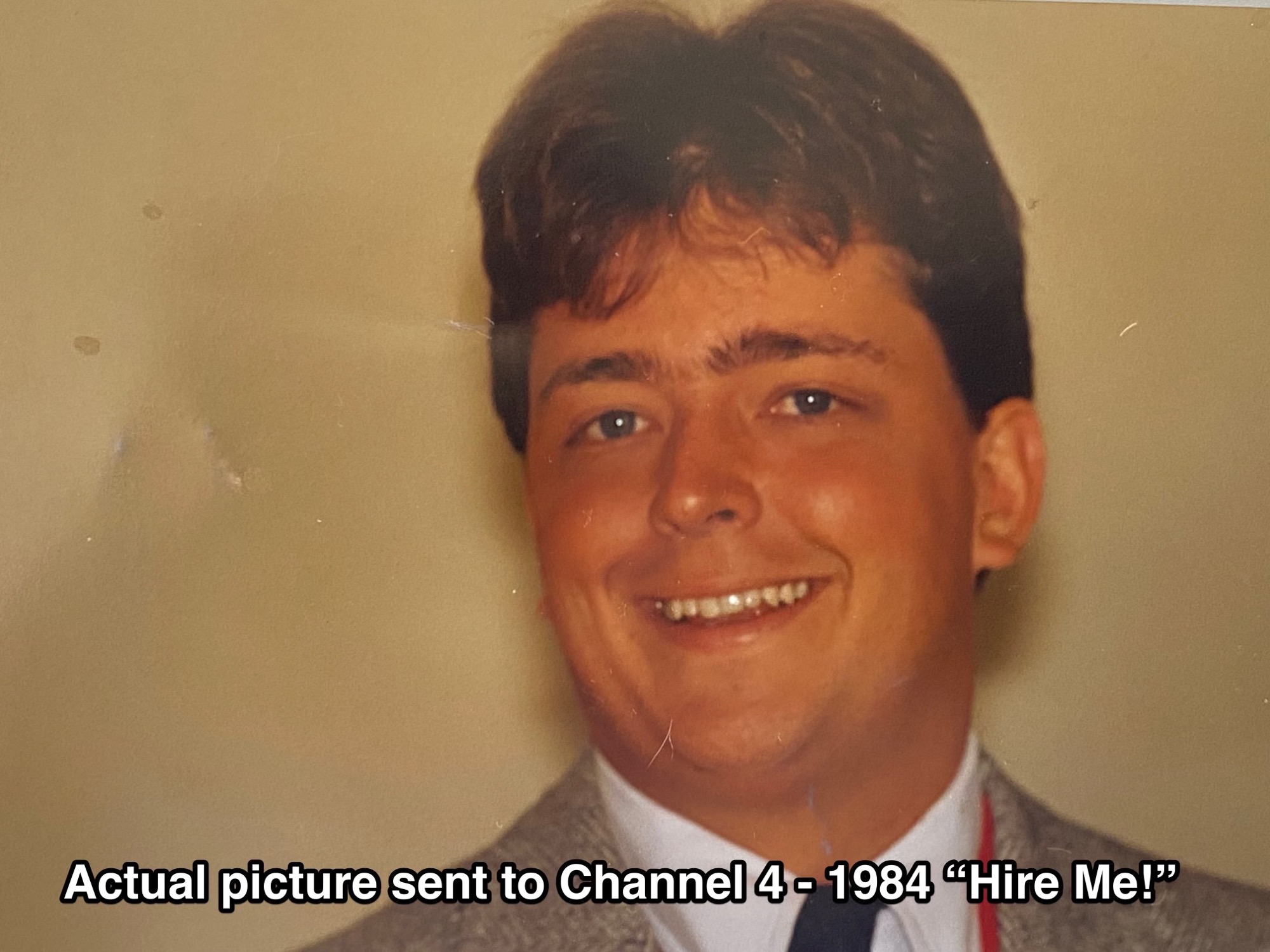 John Gaughan's Instagram, Twitter & Facebook on IDCrawl