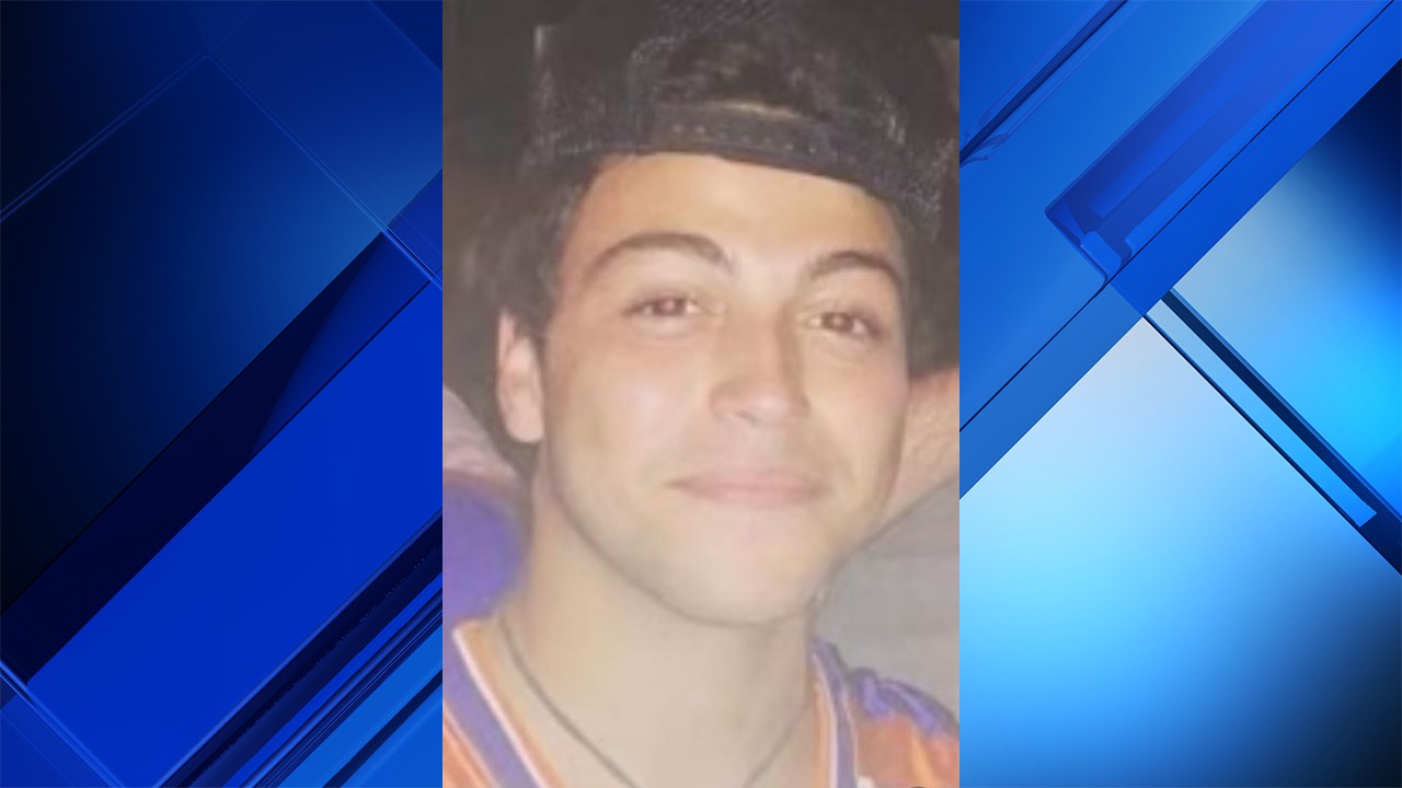 Eric Contreras's Instagram, Twitter & Facebook on IDCrawl