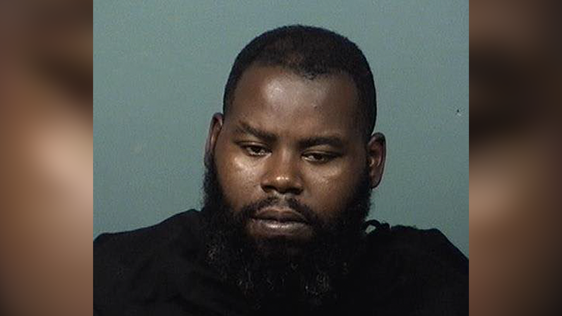 Thomas Brevard's Instagram, Twitter & Facebook on IDCrawl