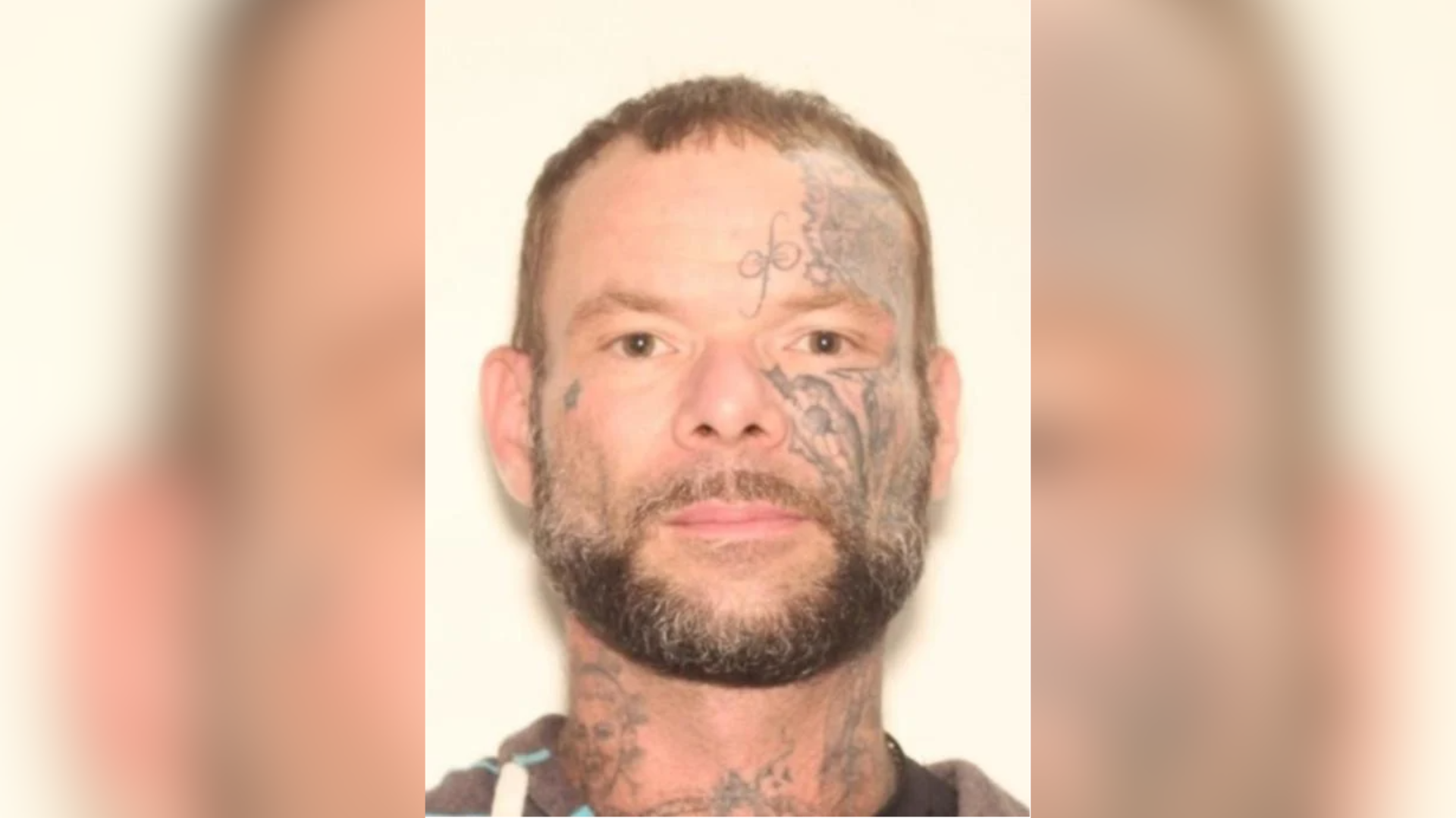 Aaron Bracy's Instagram, Twitter & Facebook on IDCrawl