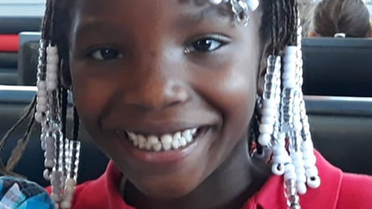 Jada Page's Instagram, Twitter & Facebook on IDCrawl